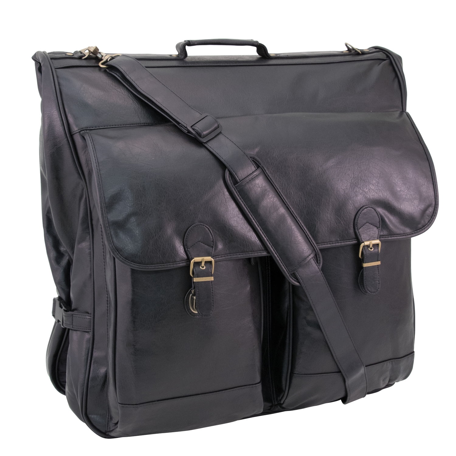 Highland Series Executive Garment Bag - Walmart.com