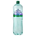 Highland Spring Sparkling Water 1.5Ltr, Imported from Britain - Walmart.com