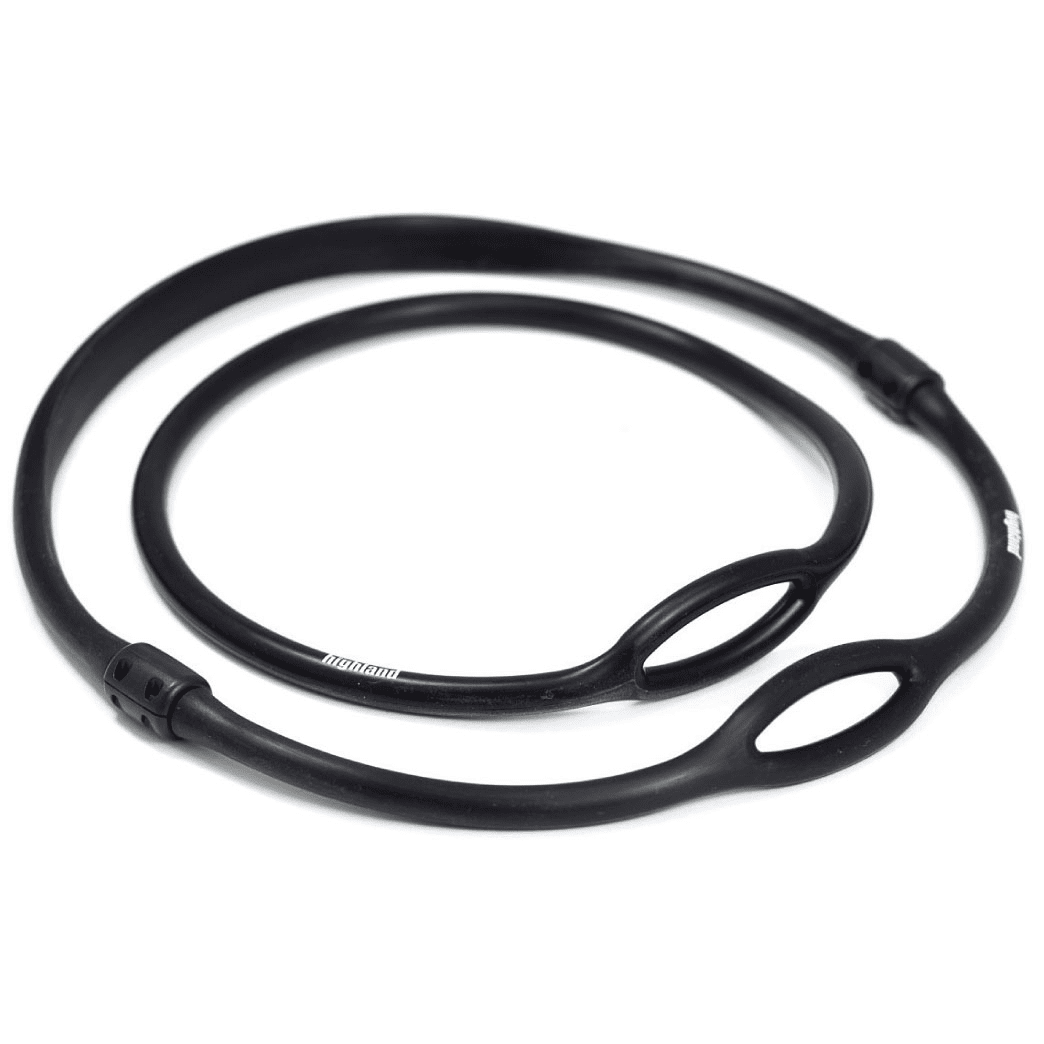 XS Scuba Highland Regulator Necklace Standard Size - Walmart.com