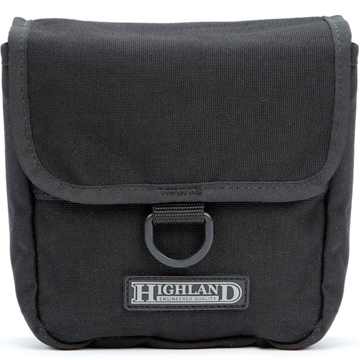 Highland by XS Scuba Zephyr Pocket - Walmart Business Supplies