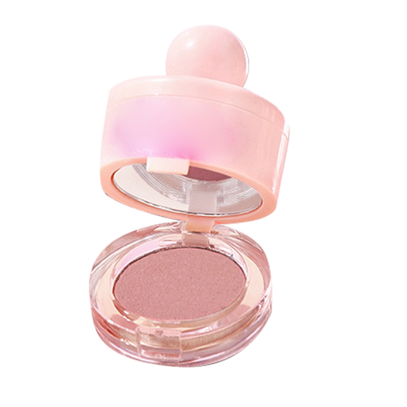 Highlight Contouring Mud Stick Powder Blush Highlighter Contouring ...