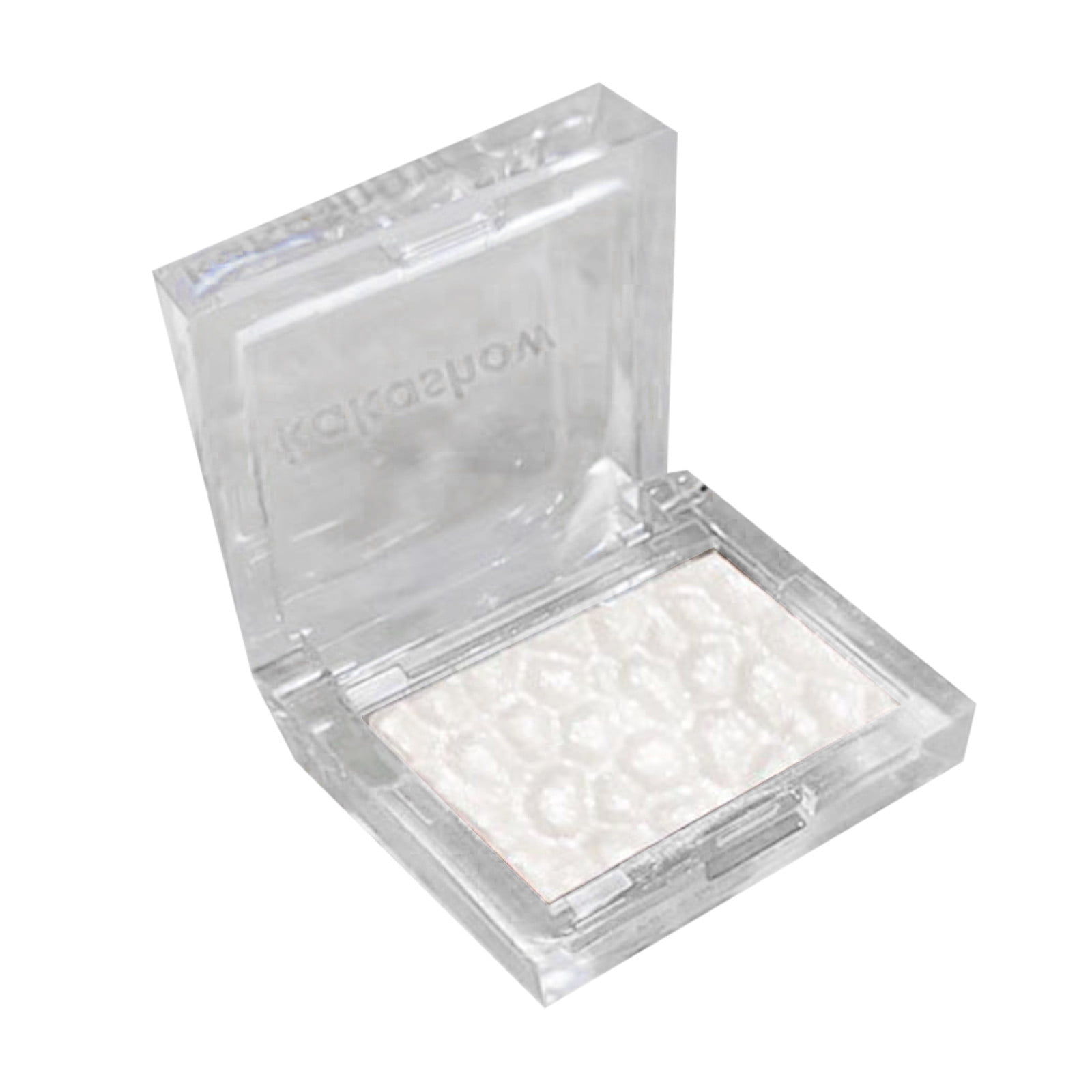 Highlight Makeup Eye Pencil Auto Natural Highlighter Stick Tire Bars ...