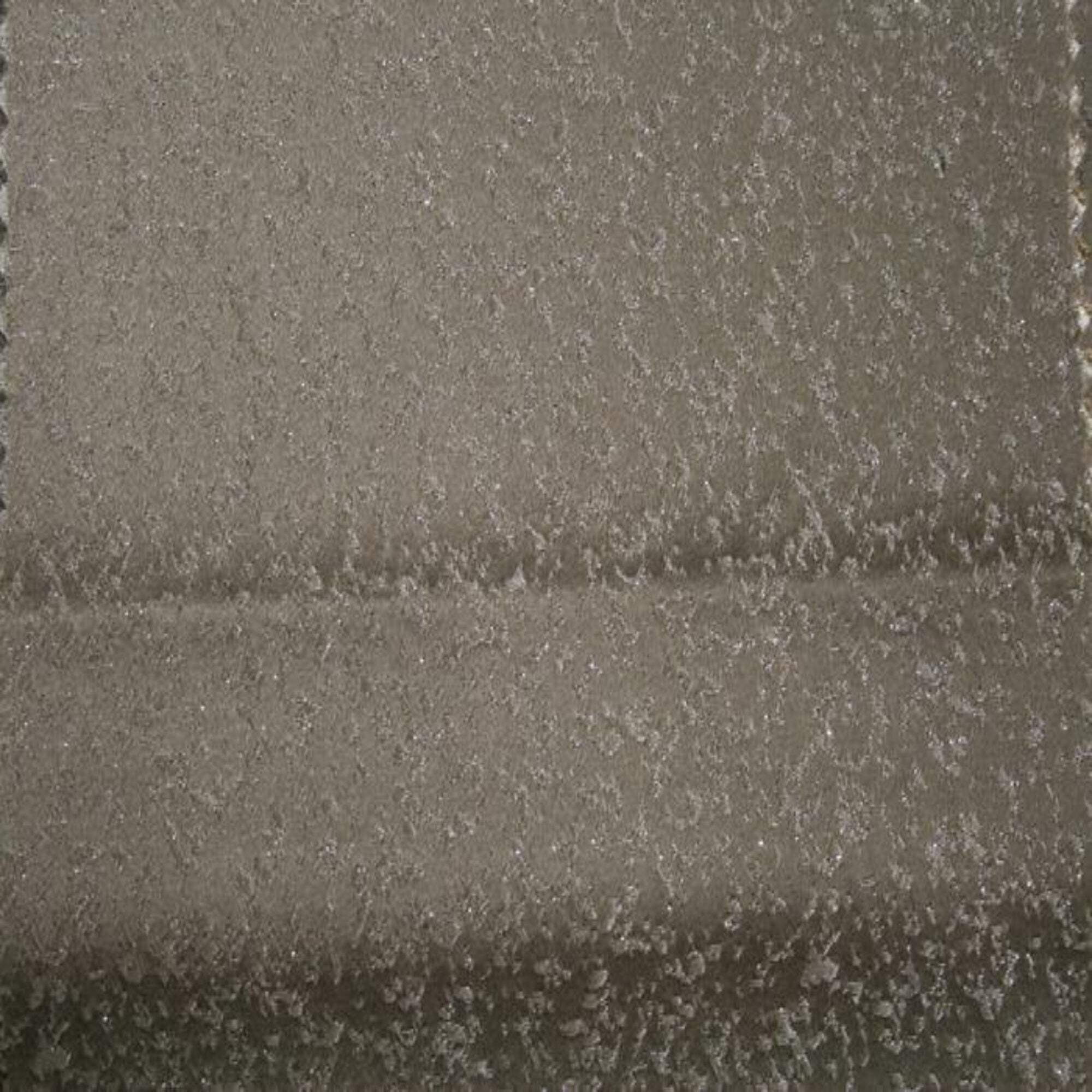 Highlight Metallic Jacquard Fabric, 110 Inch. in Width, | Home Decor ...