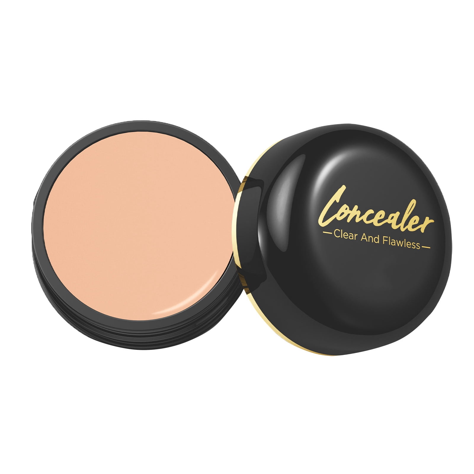 Highlight Stick Lawless Foundation Nose for Men Concealer Pencil Light ...