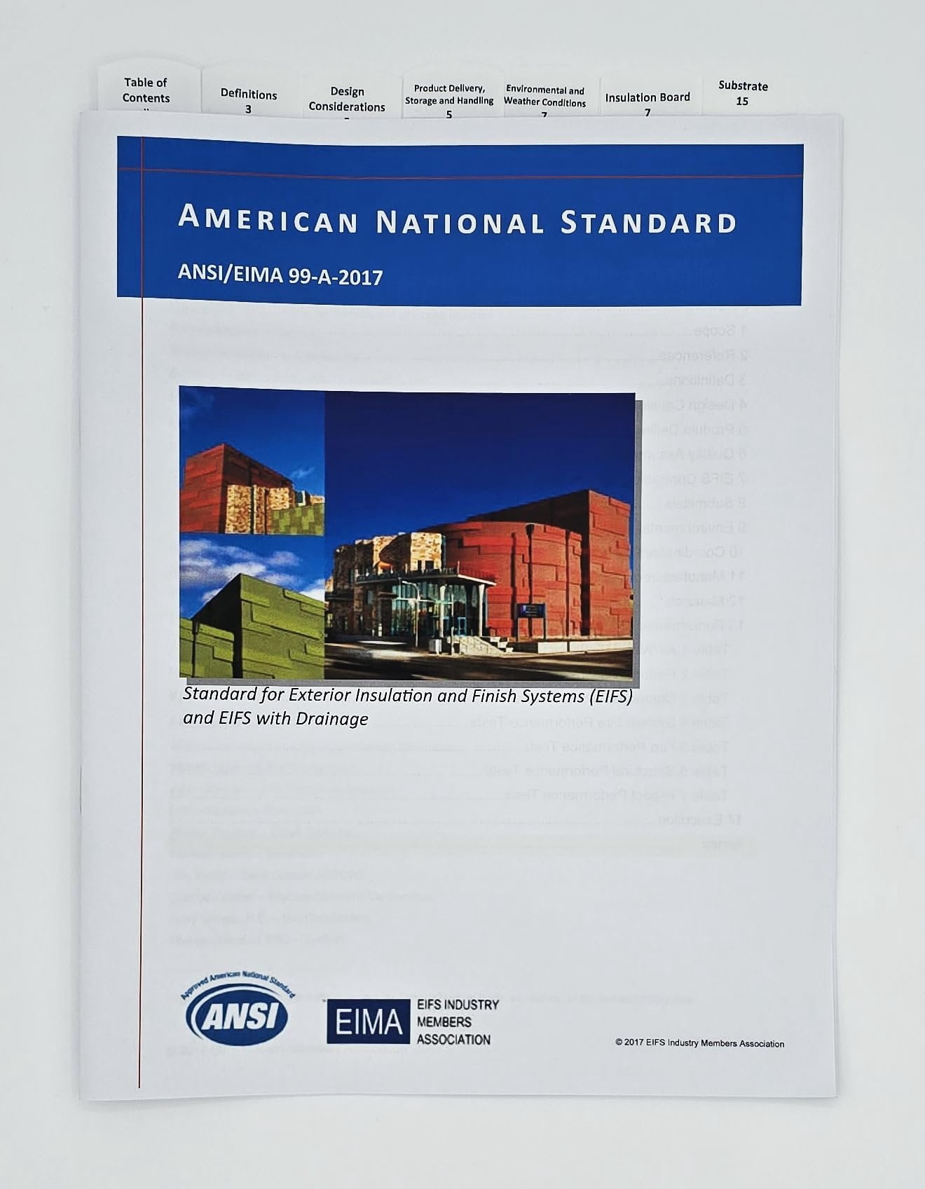 Faa Requirements