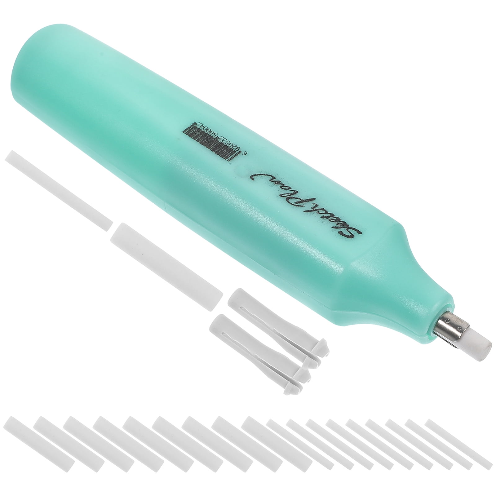 Highlighter Art Eraser Easy-to-use Simple Operation - Walmart.com