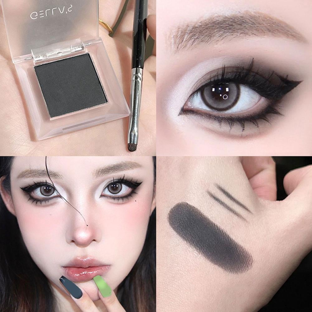 Highlighter, Face Highlighting Tear Trough Face Contouring Concealer ...