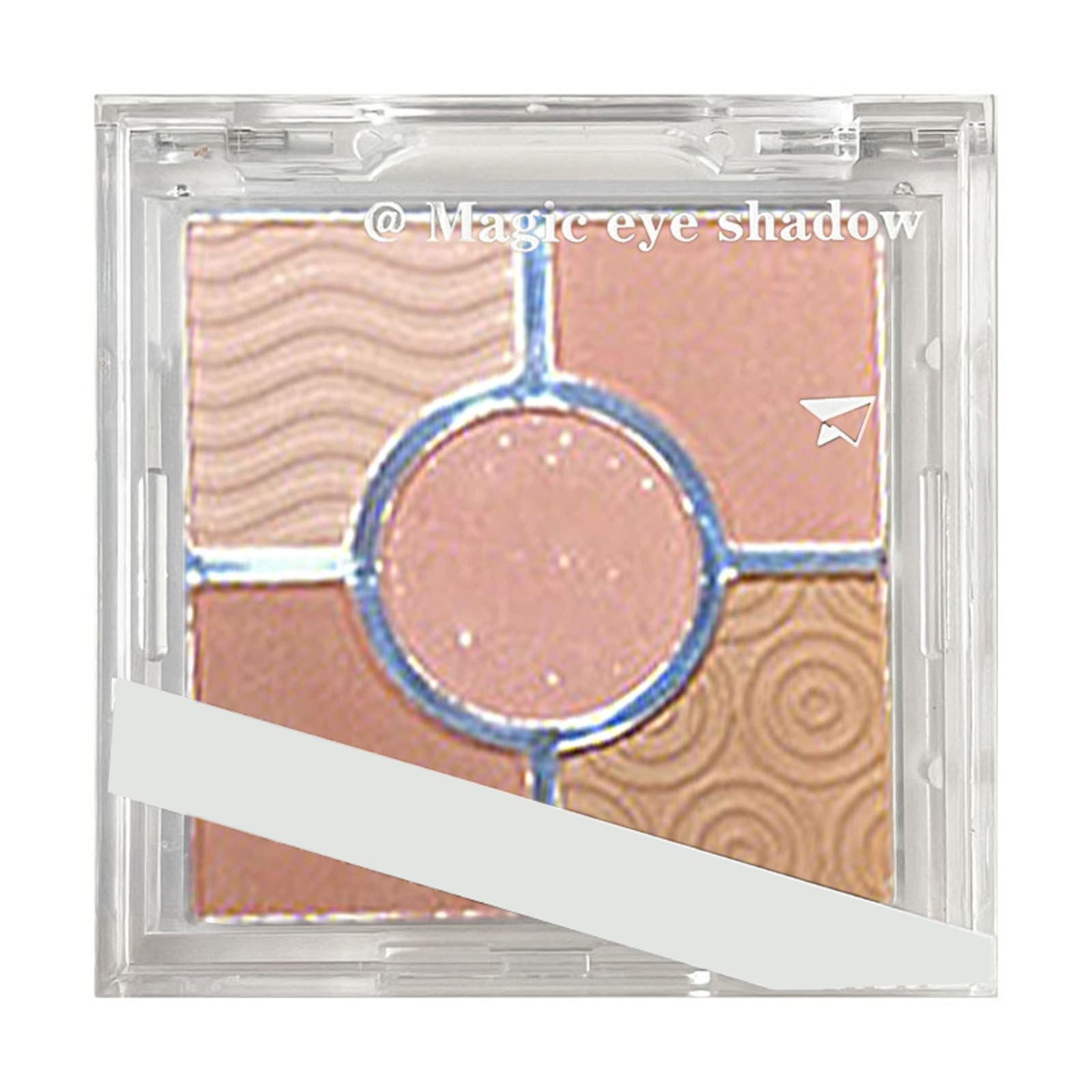 Highlighter Makeup Pen Makeup Color Wheel under Eye Highlighter ...