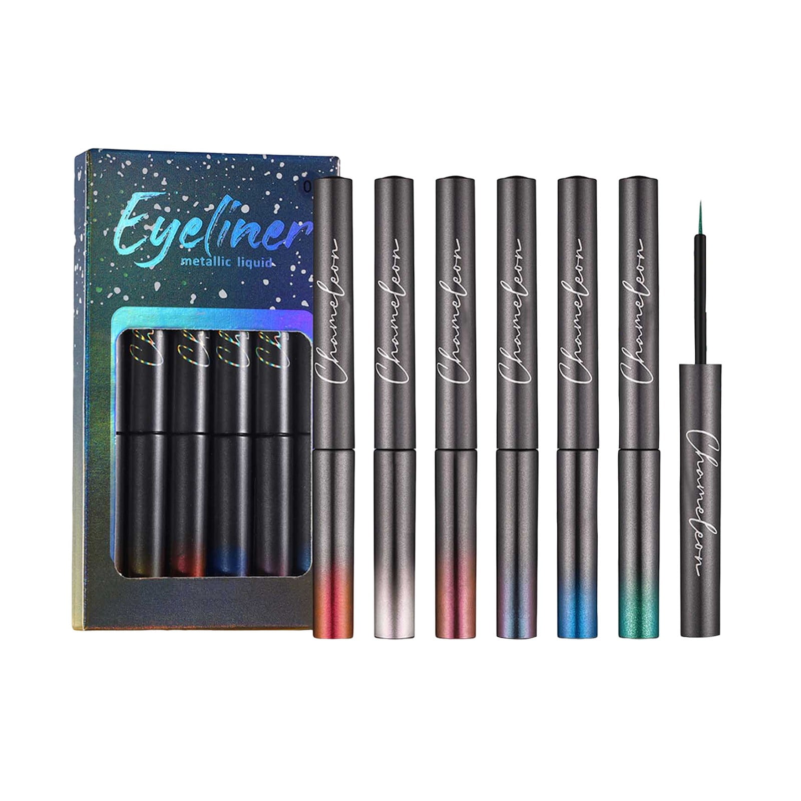 Highlighter Makeup Pen Cosmetics Infallible Grip Precision The Net ...