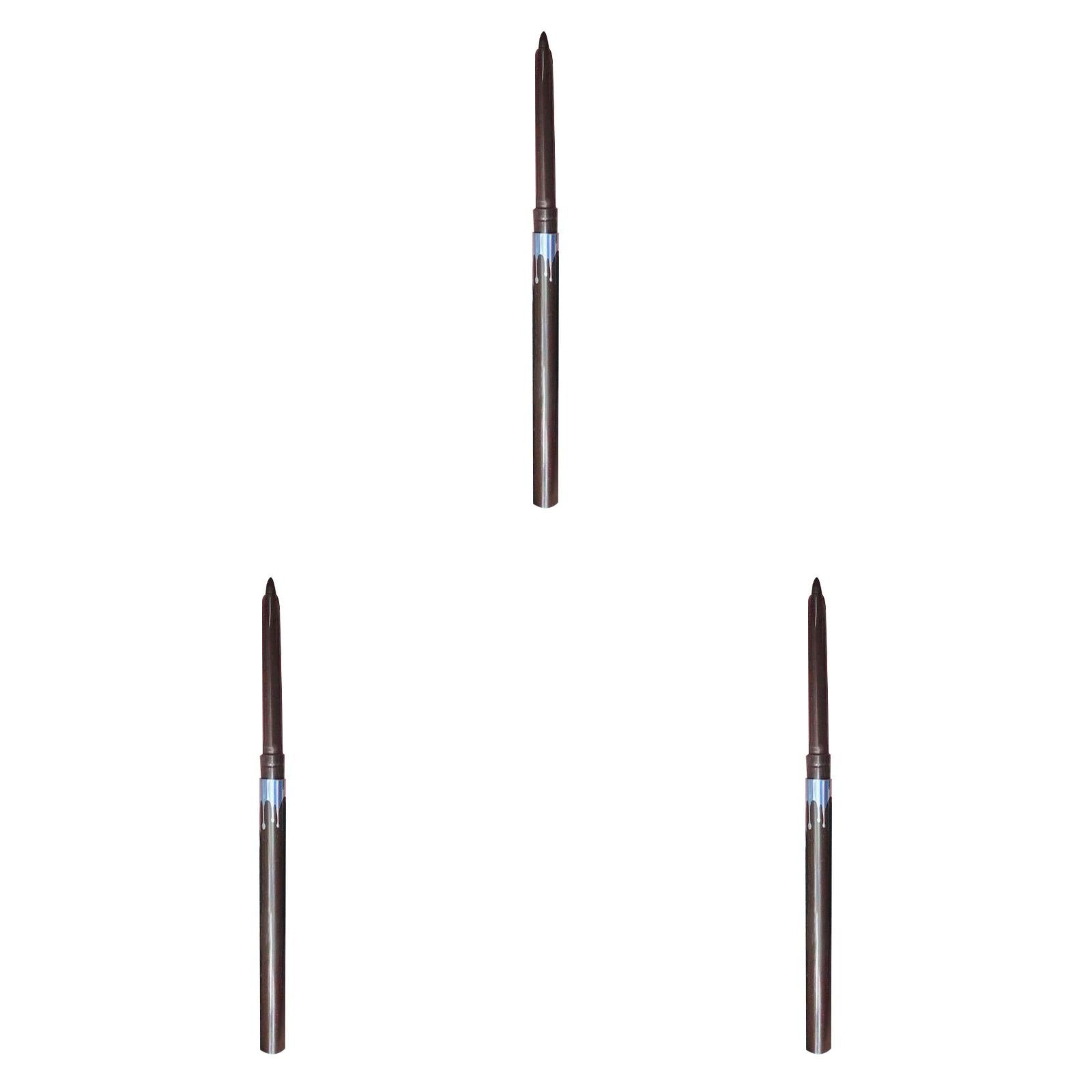 Highlighter Makeup Pen Gel Liners Vegan Vamp Makeup Eye Makeup Remover ...