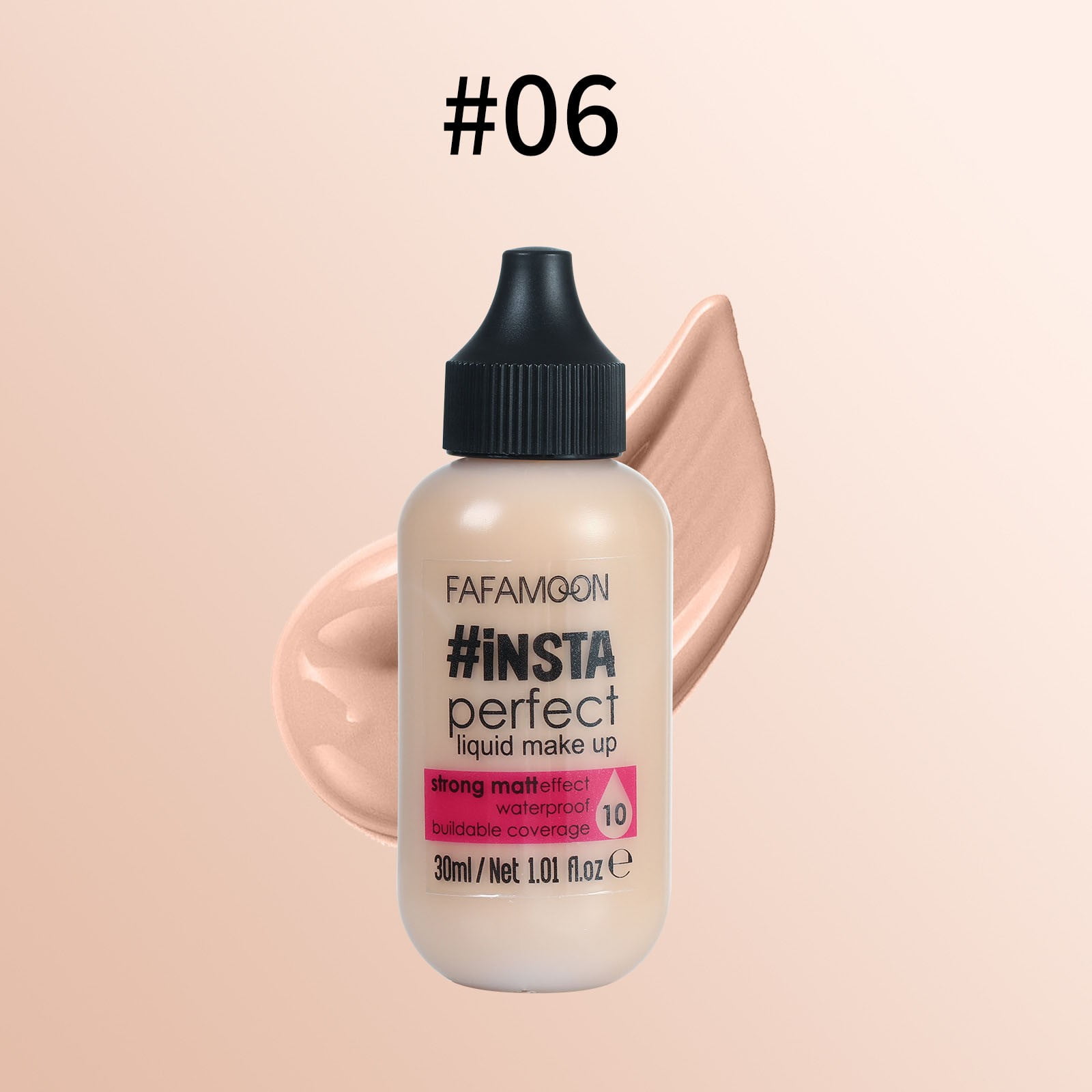 Highlighter Makeup Stick Tape Shape Concealer Light Medium Sand Scar ...