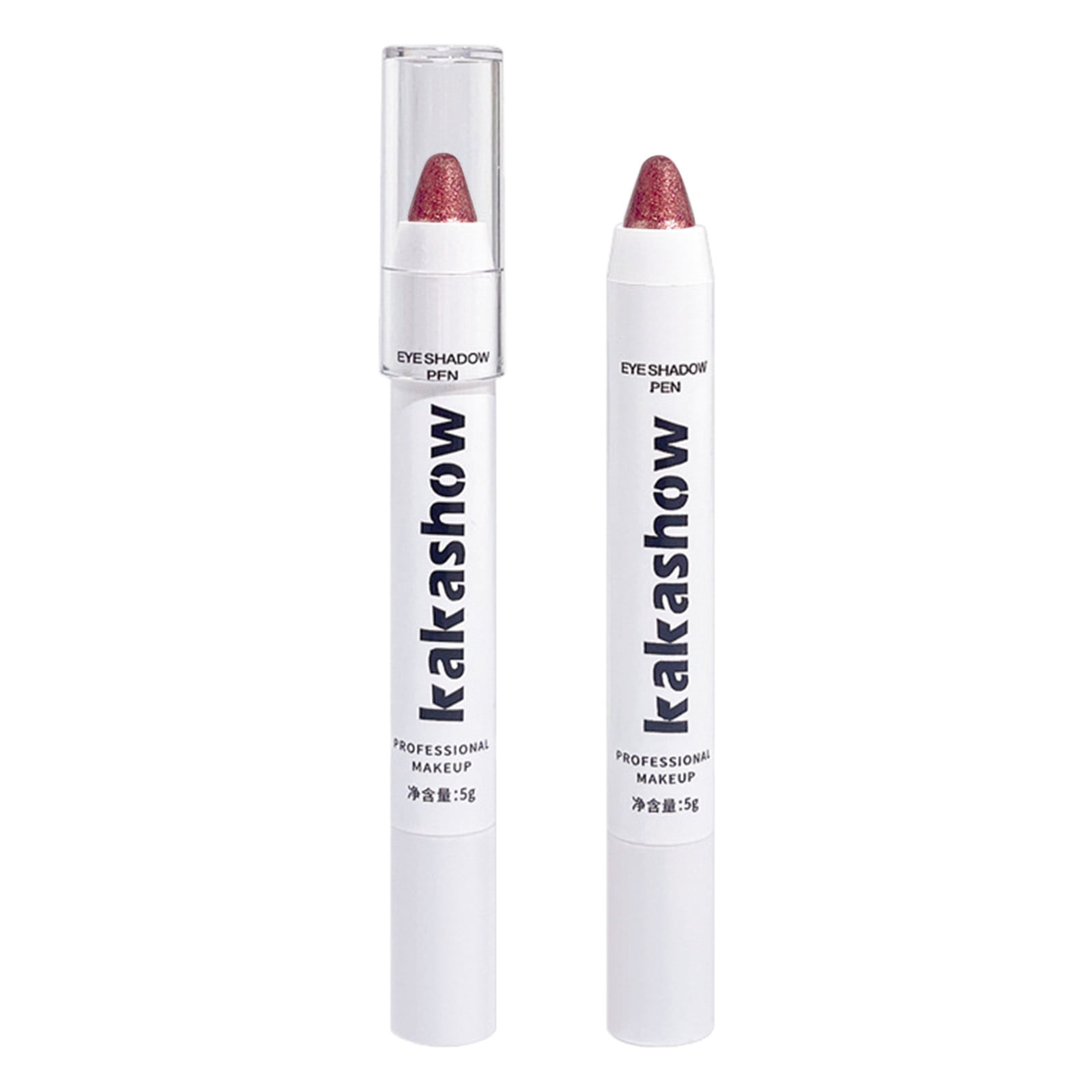 Highlighter Makeup for Women Stick Nodes Pro Coastal Scents Cosmetics ...