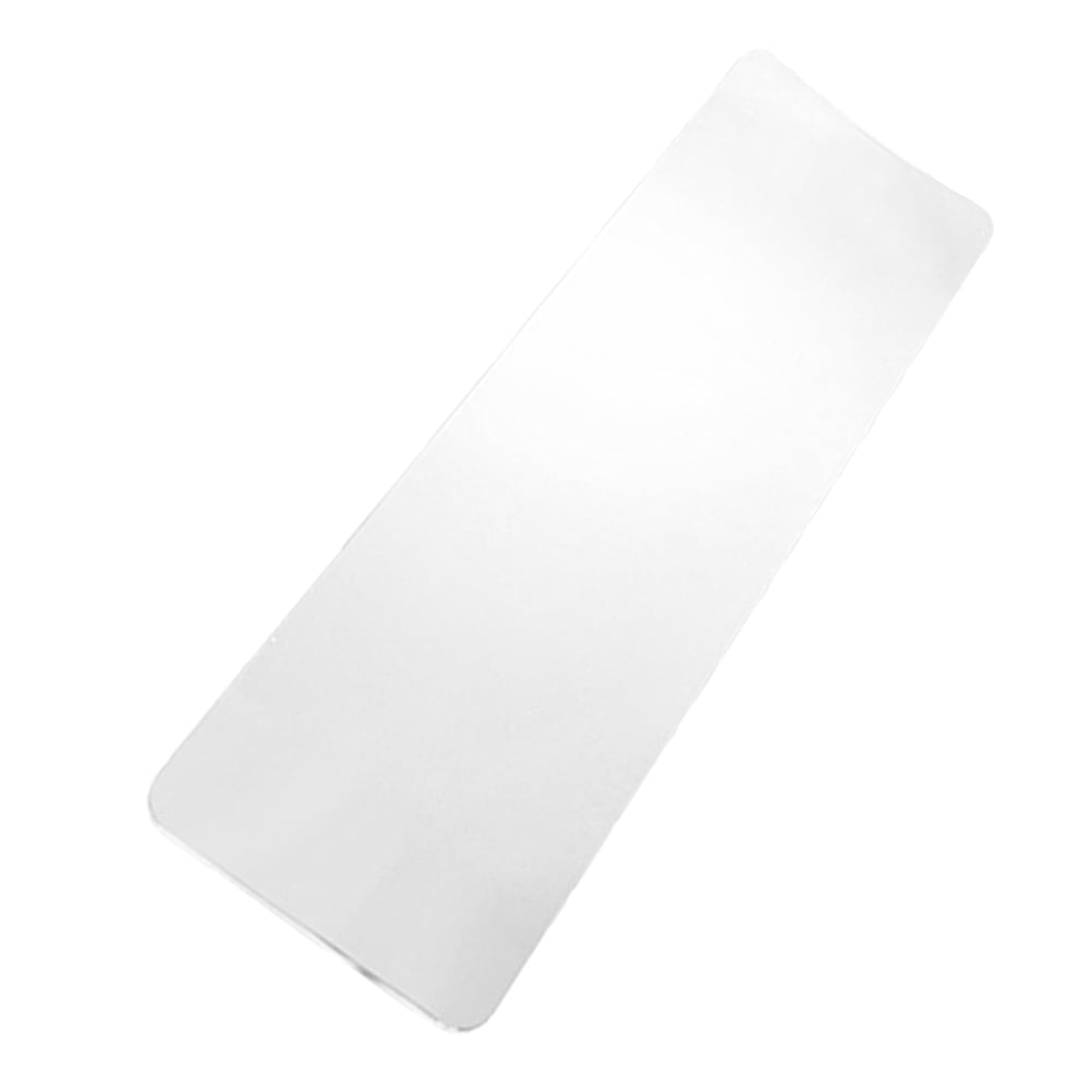 Highlighter Modeling Hair Foiling Tools Highlighting Board for Long ...