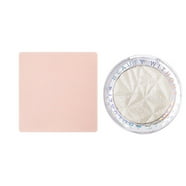 Profusion Cosmetics Radiant Glow - Illuminating Liquid Highlighter ...