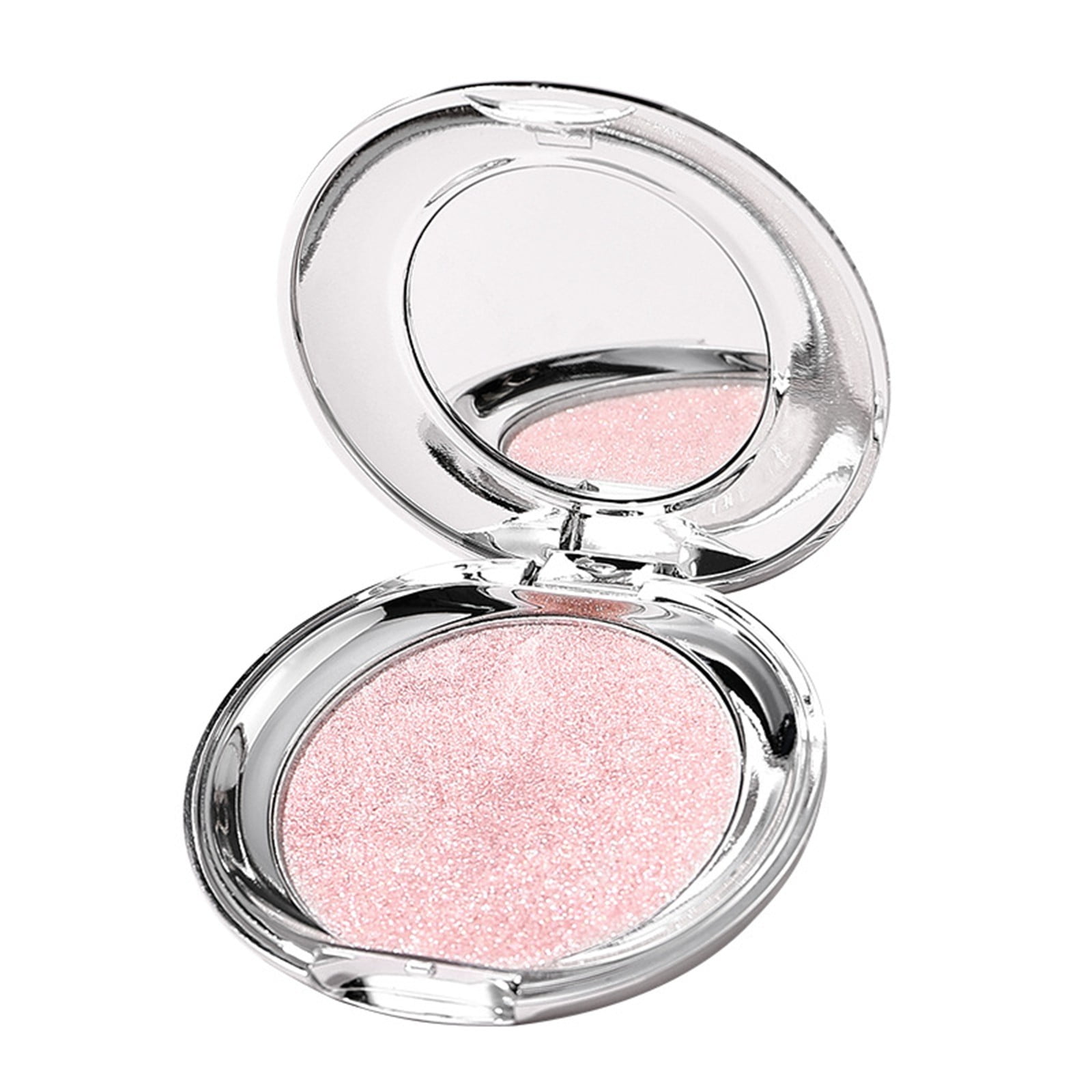 Highlighter For Skin Natural Glow Enhancer Universal Skin Type 8g ...