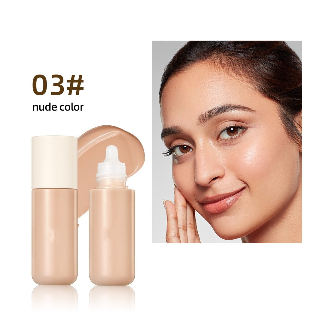Highlighter Stick Makeup Organic Makeup 5 And Under Coverall Makeup
