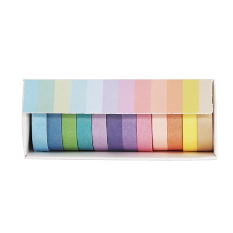 Highlighter Strips Flags Sticker, Book Tabs for Annotating Book ...