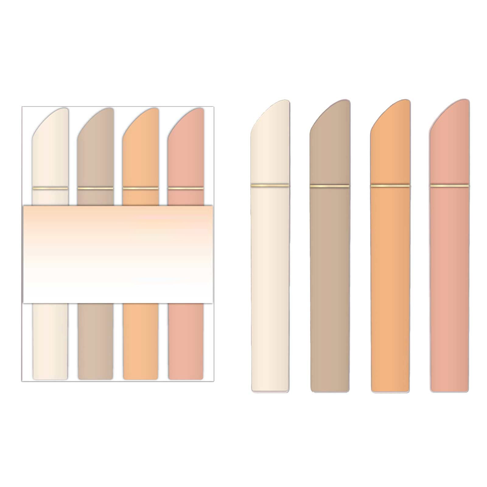 Highlighters Assorted Colors 12 Counts Of Highlighter Pen Set Soft ...