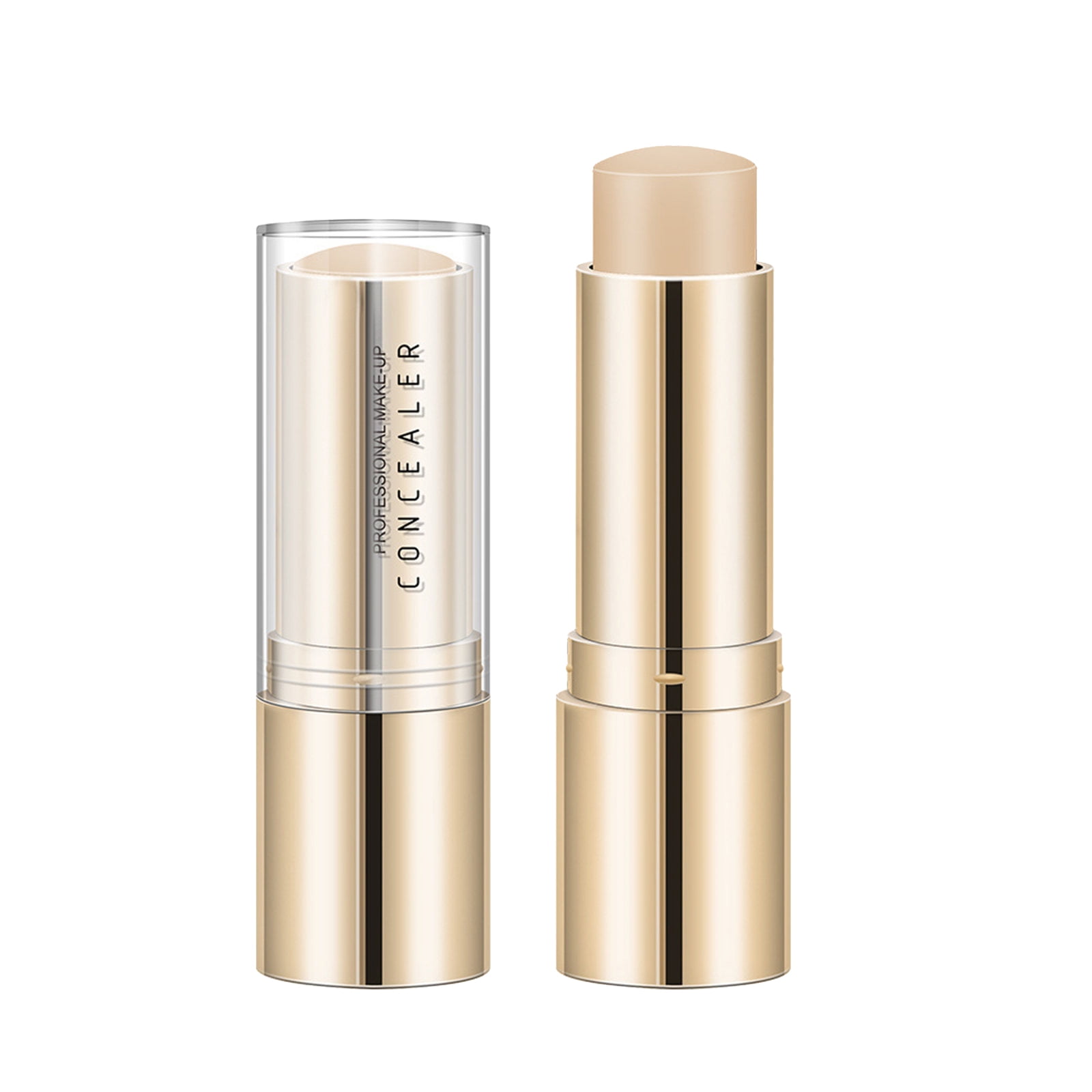 Highlighting Stick Eye Brightener Line Eraser J Cat Cosmetics L600 Mens ...