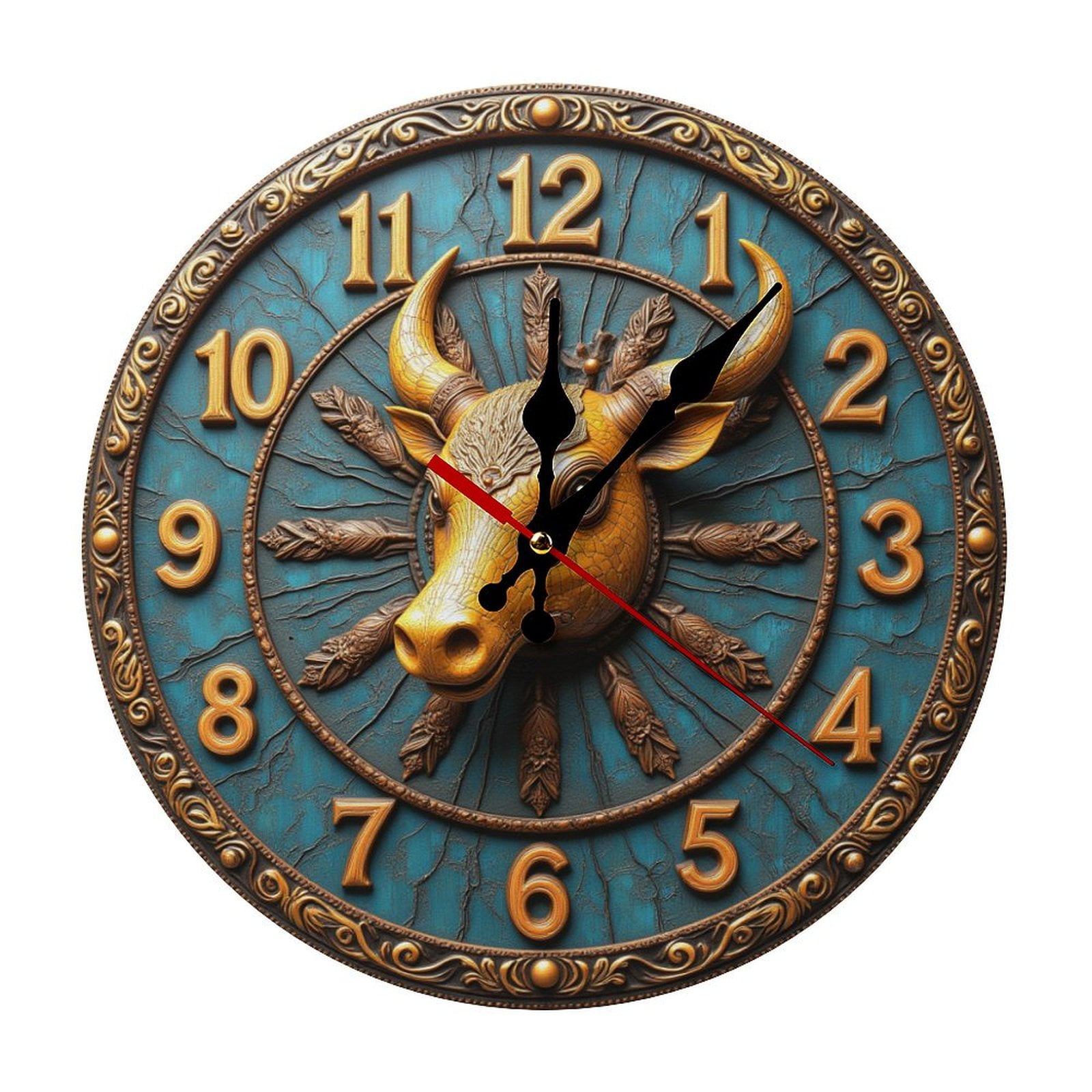 Highlights a mystical, forest - like pathway with glowing orbs leading ...