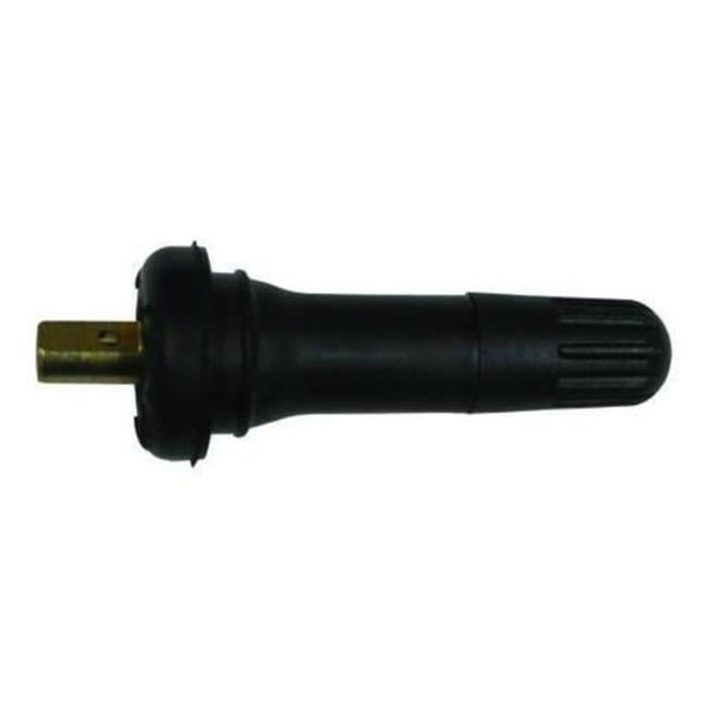 Highline Warren 30427 Valve TPMS Snap-In Tire - Walmart.com