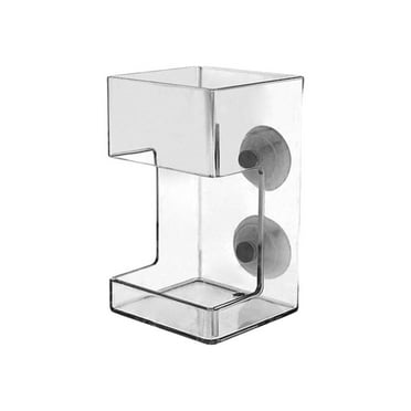 Laguna Pond PowerJet 2000 Pump/Waterfall/Fountain Kit - PT415 - Walmart.com