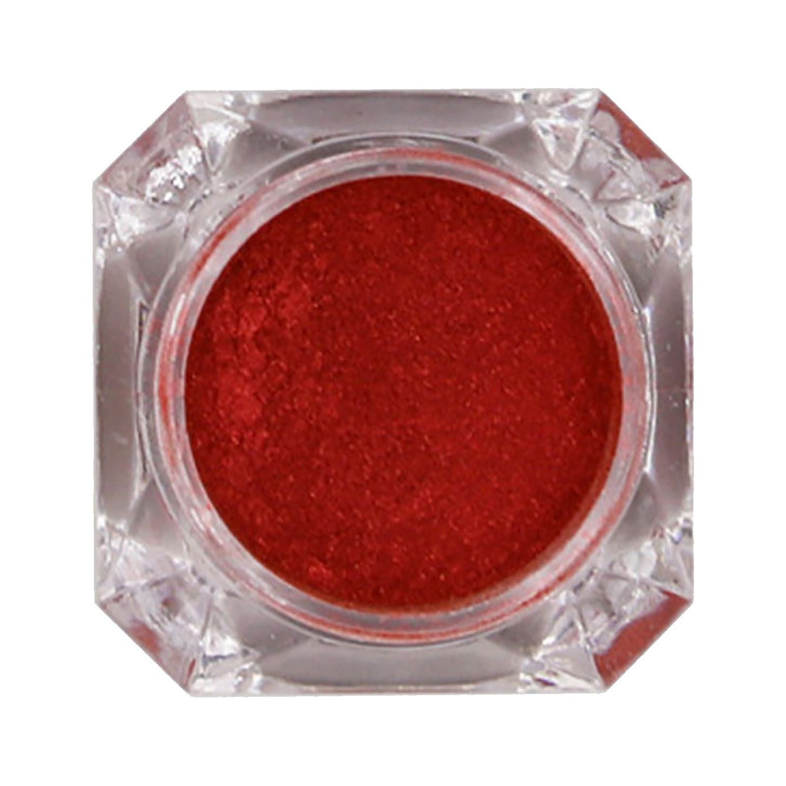 Highly Colored Eye Shadow Eye Shadow Plate Durable Mixed Natural Color ...