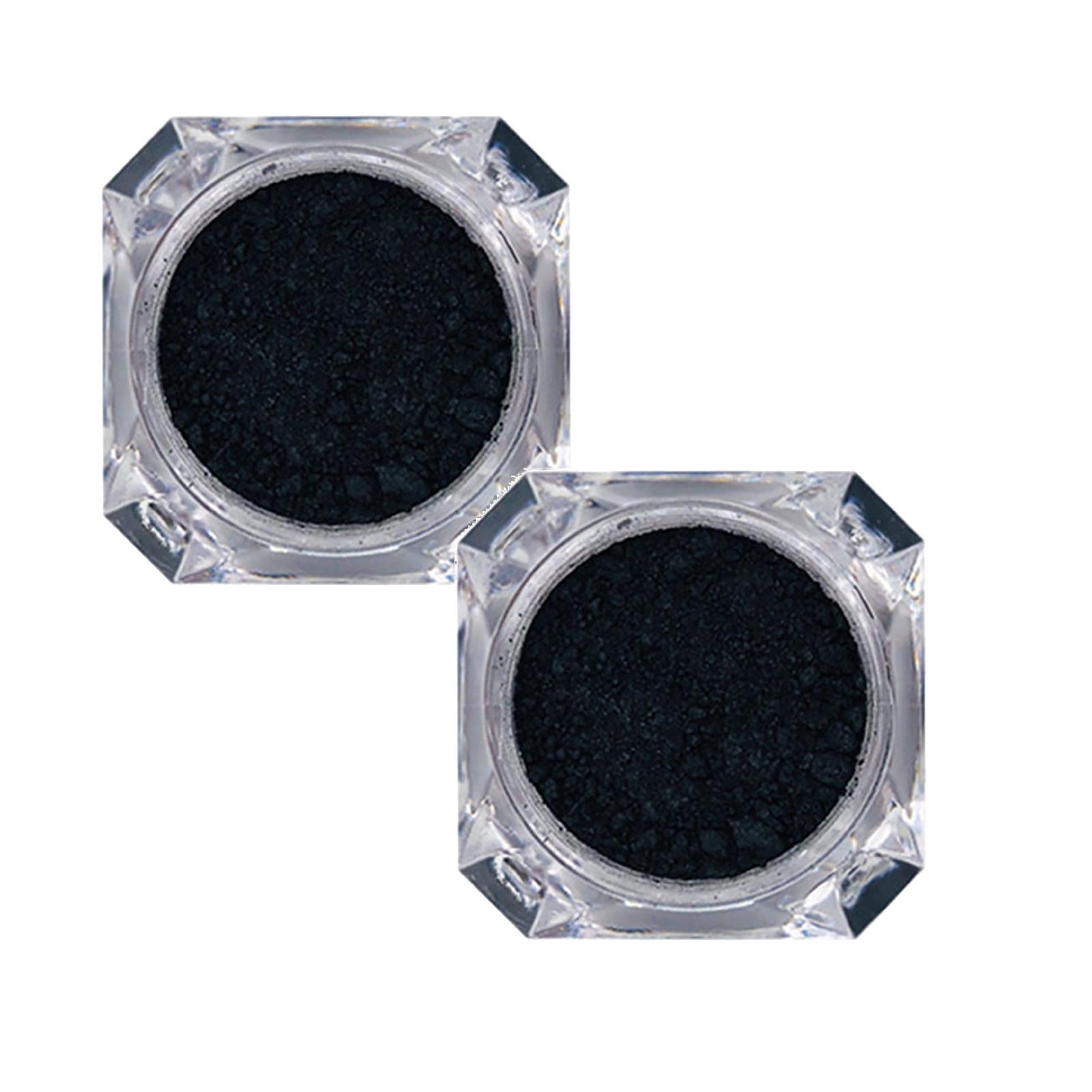 Highly Colored Eye Shadow Plate - Durable Natural Mixed Colors, GLōssy ...