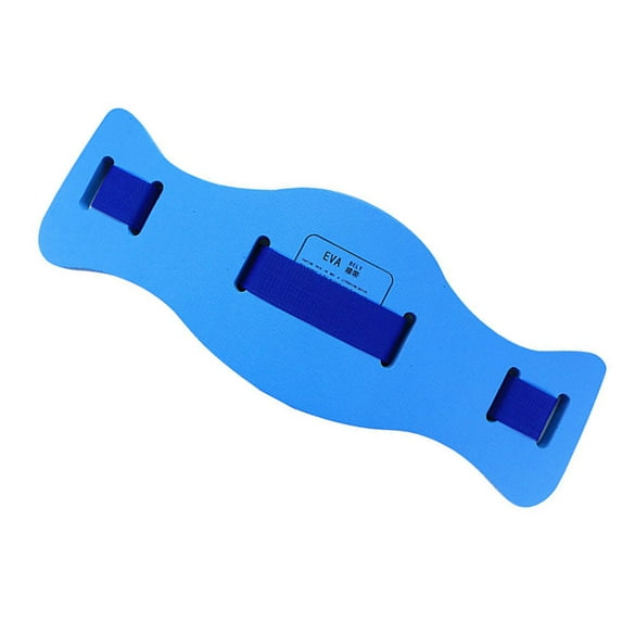 Highly Densitiy Floating Belt for Swimming Beginner Safety Floatation ...