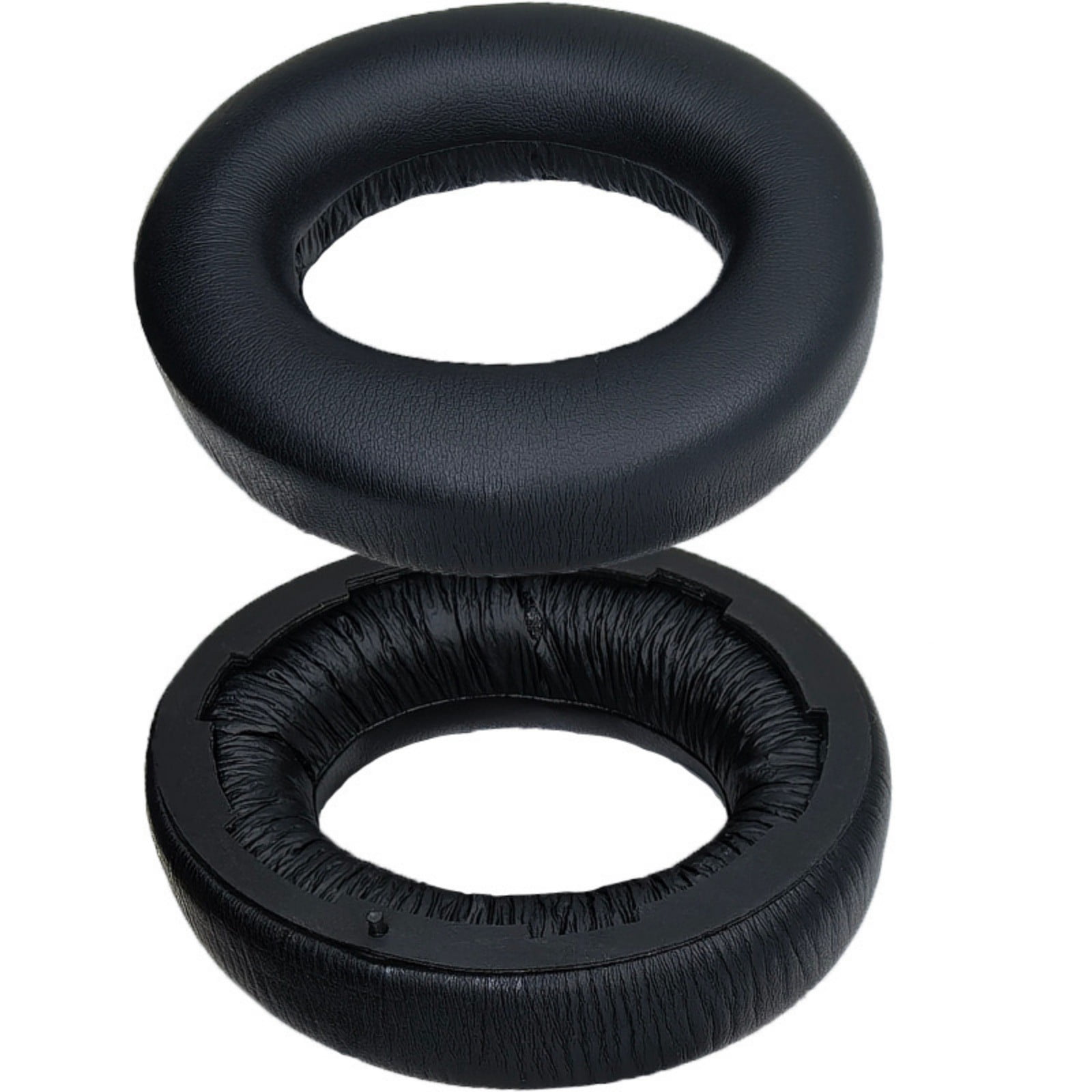 Highly Density Foam Ear Cushions Compatible for Focal Bathys Headphones ...