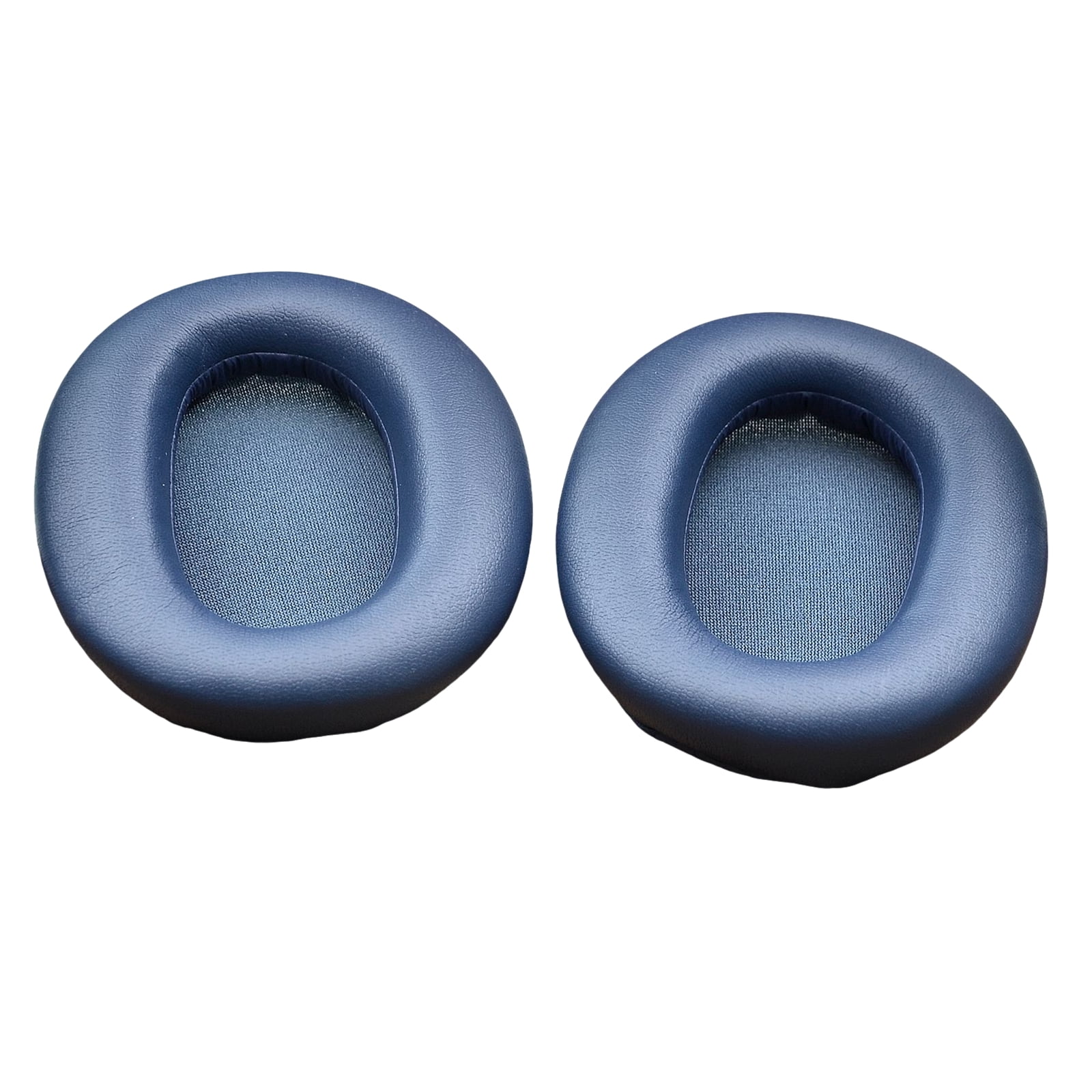 Highly Density Foam Ear Cushions Compatible for WHCH720N Headphones ...