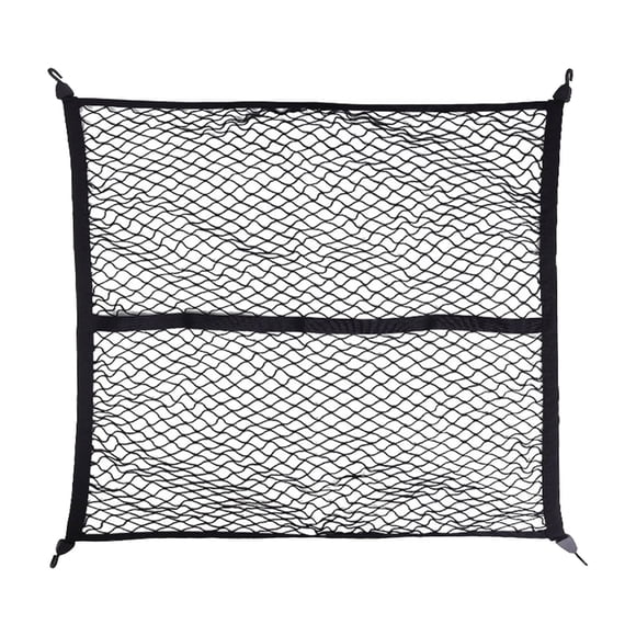 Truck Cargo Nets in Truck Bed Accessories - Walmart.com