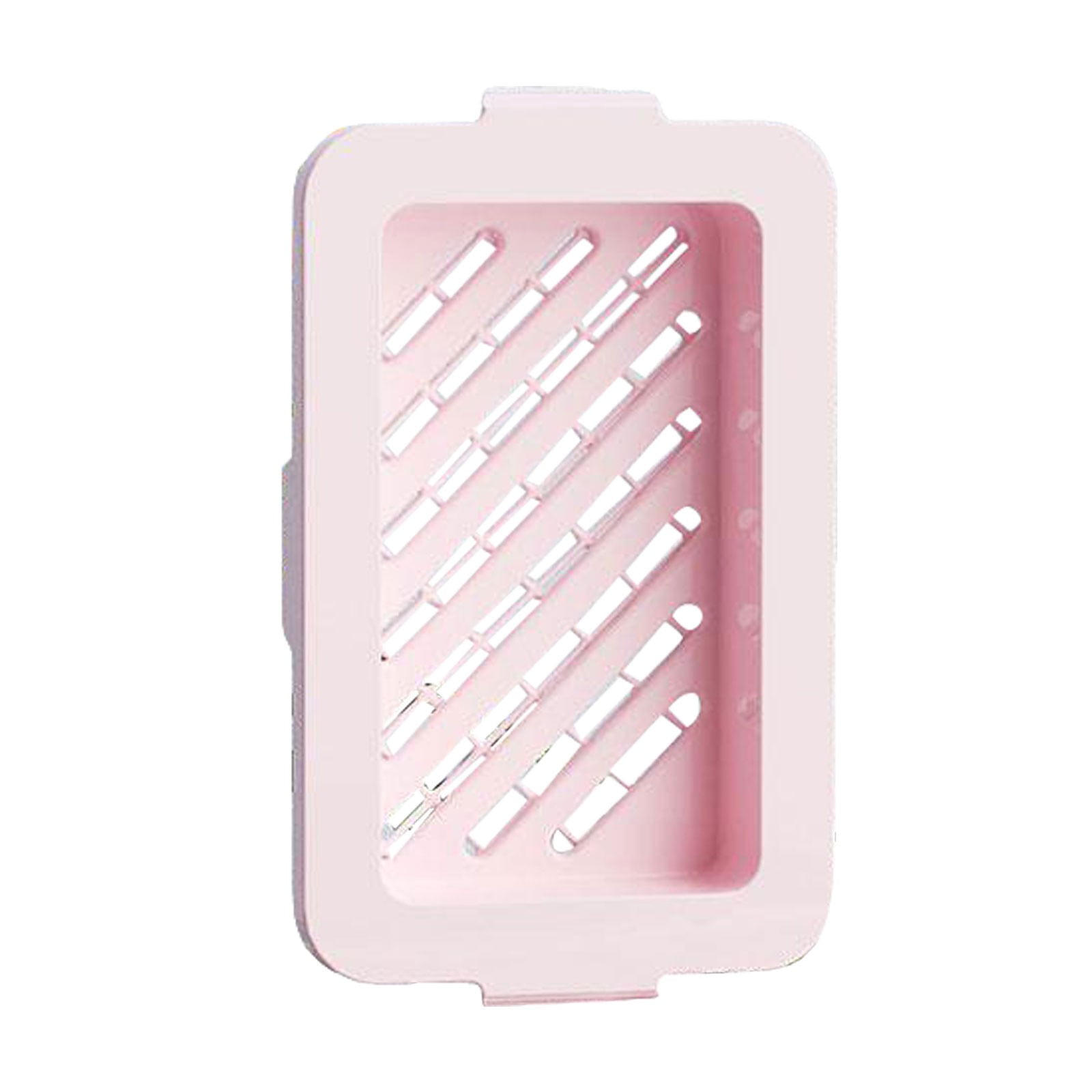 Highly Elastic Mesh Soap High Elasticity Mesh Soap New 2024 ...