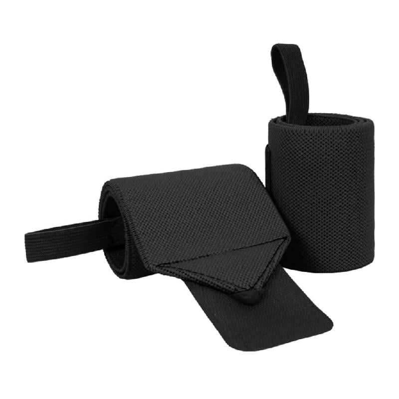 Highly Elastics Wrist Brace Adjusted Wrist Wrist Strap Fitness ...