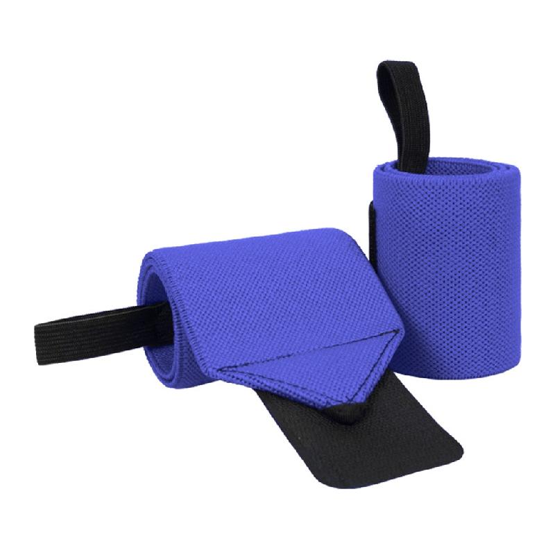 Highly Elastics Wrist Brace Adjusted Wrist Wrist Strap Fitness ...
