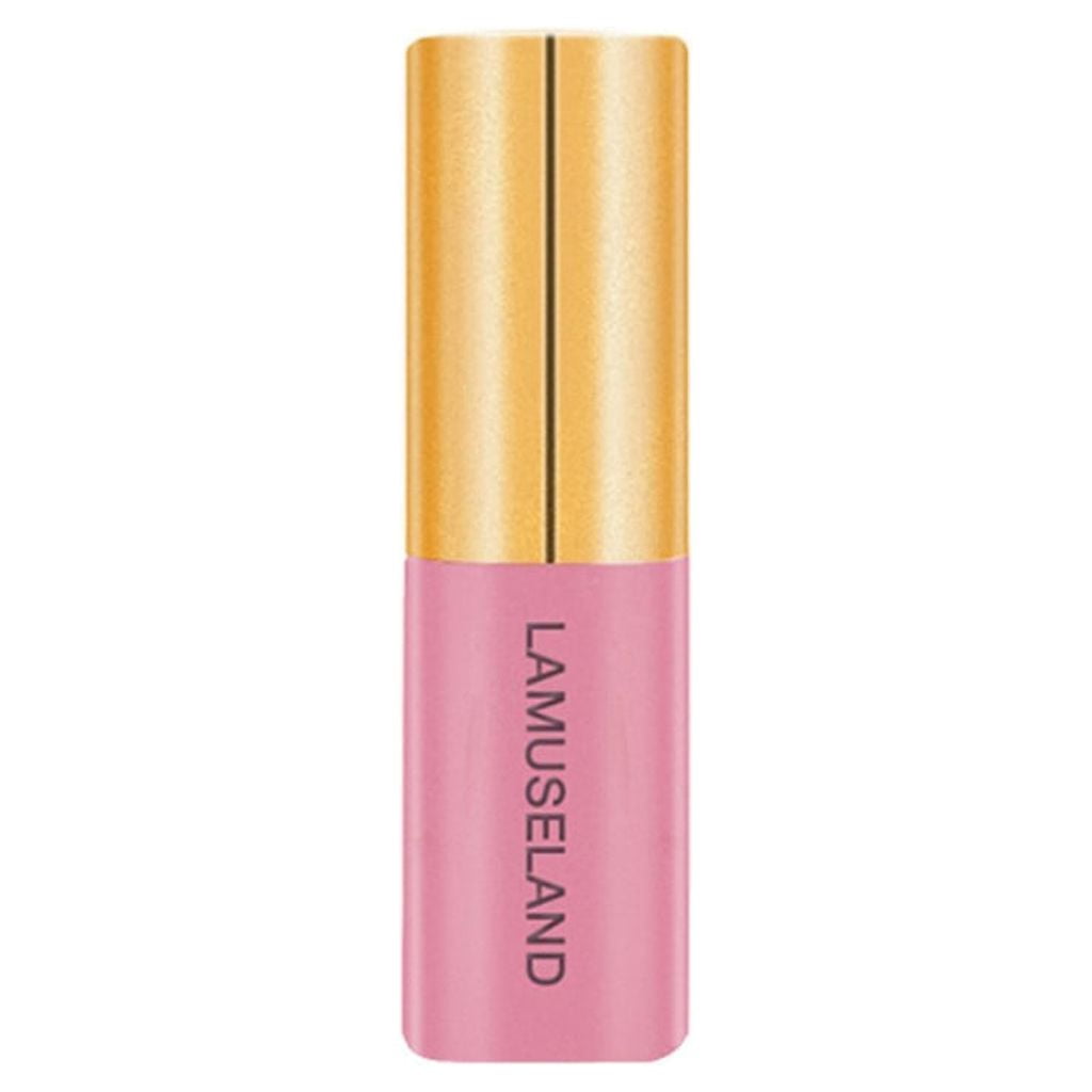 Highly Pigmented Color and Instant Shine Cute RED Tube Mouth Red Brick ... Highly Pigmented Color and Instant Shine Cute RED Tube Mouth Red Brick ...
