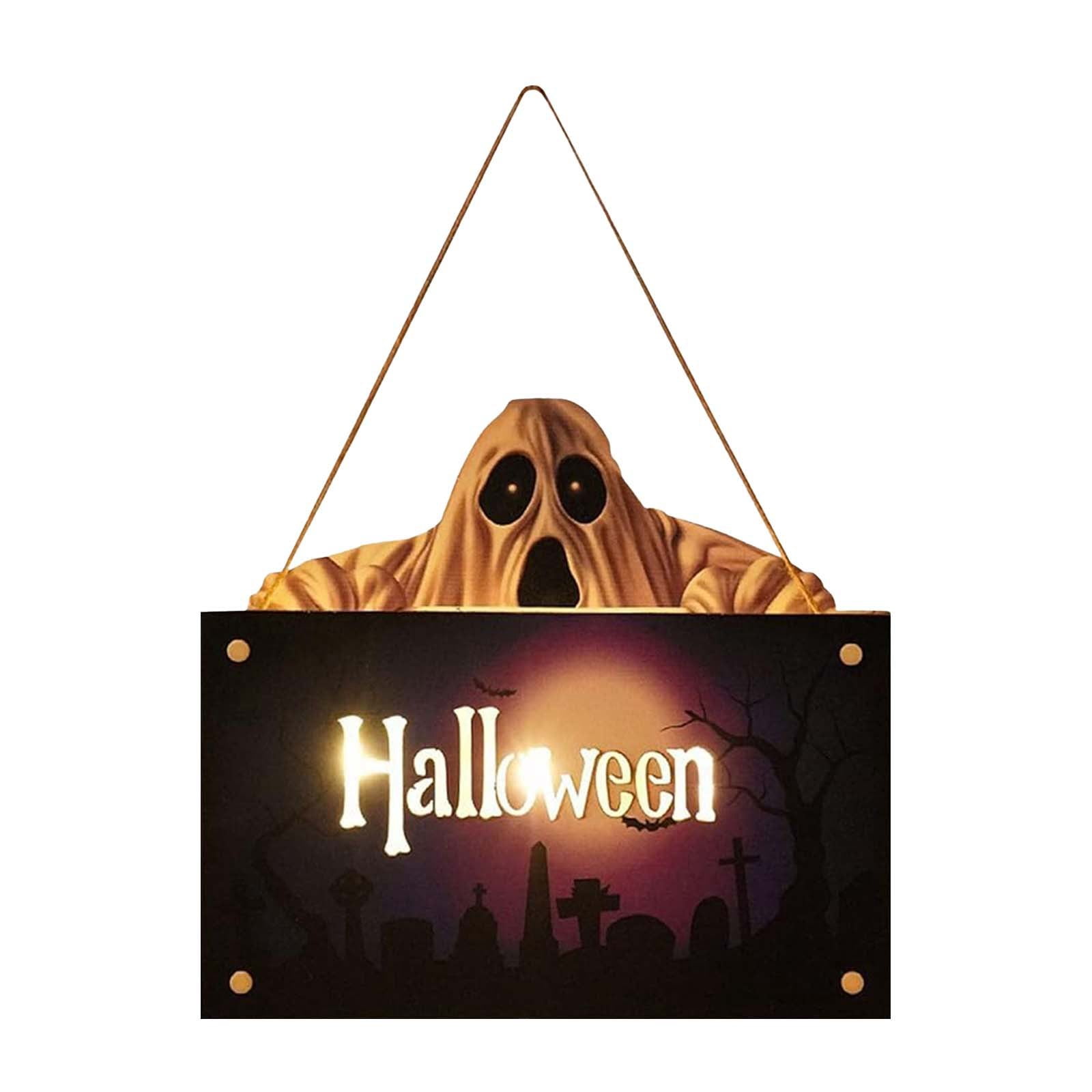 Highly Popular! Doorplate An Excellent Choice To Transform Into Make ...