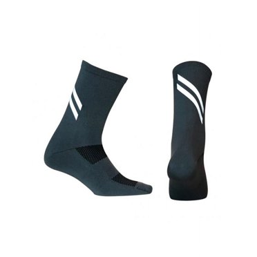 Waterproof Socks, Thin Moisture Wicking Waterproof Socks for Men ...
