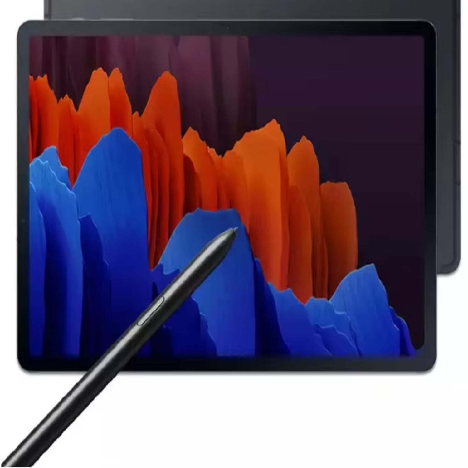 Highly Sensitive Electromagnetic Stylus Pen for Tablet S7 S6 Lite ...