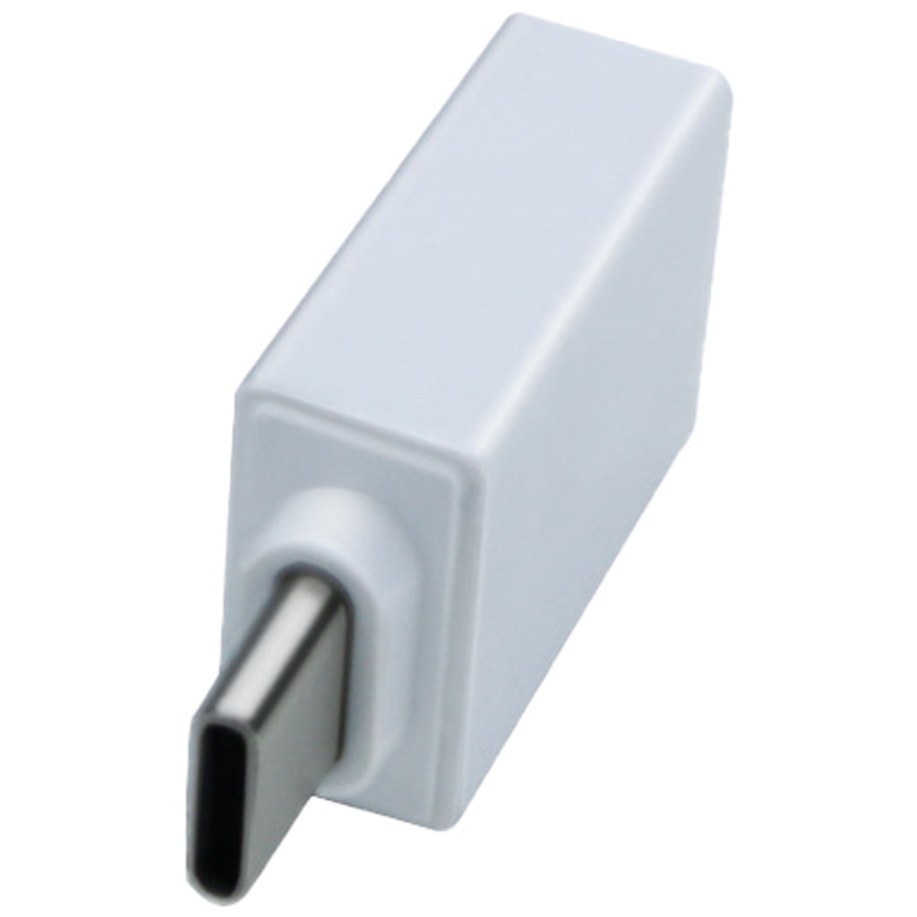 Highly Speed Adapter USB C to USB Converters USB3.0 Transmission Speed ...