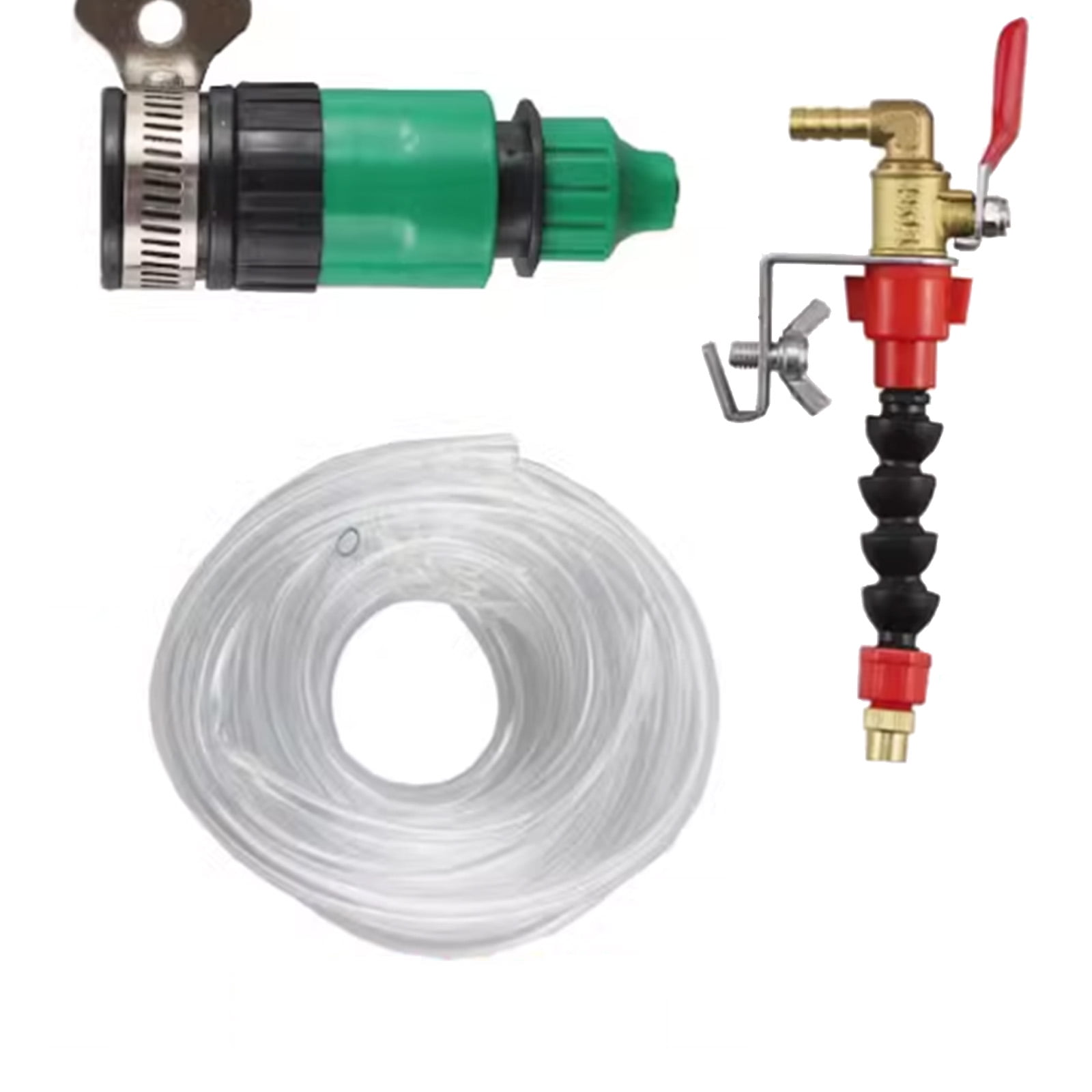 Highly-Speed Cleaning Dust Remover Water Sprayer Cutting Machine ...
