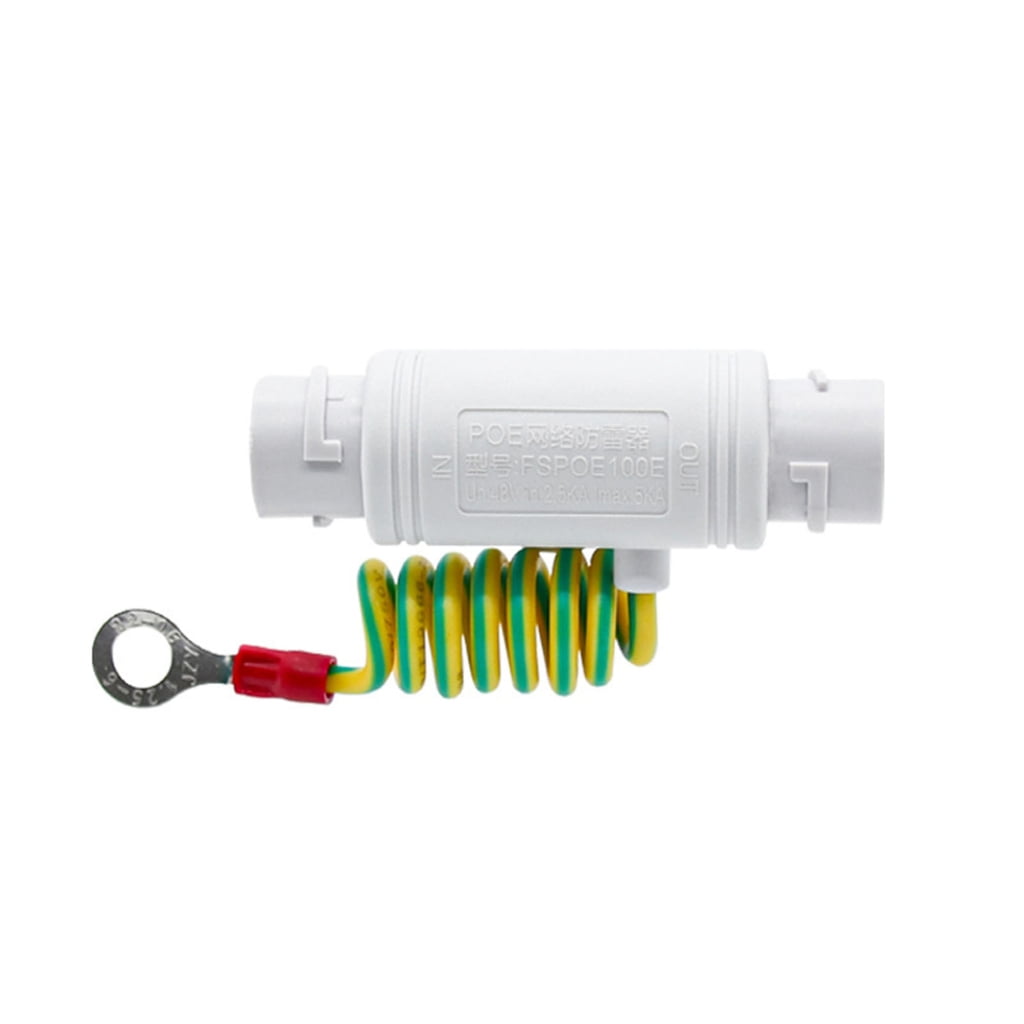 Highly Speed PoE Gigabit Networking Protections,Gigabit Networking ...