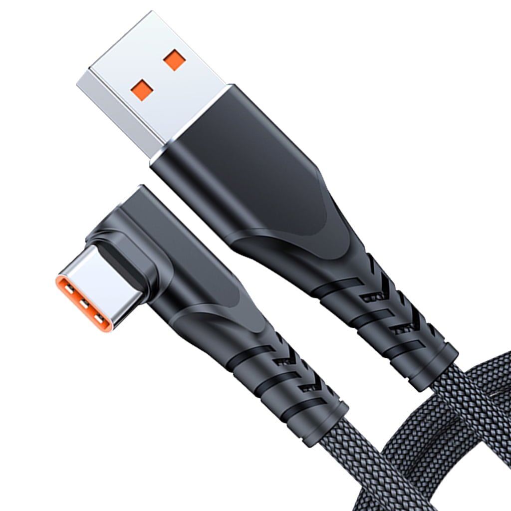 Highly Speed USB Type A to C Cable USB to USB C Cable for Seamlessly ...