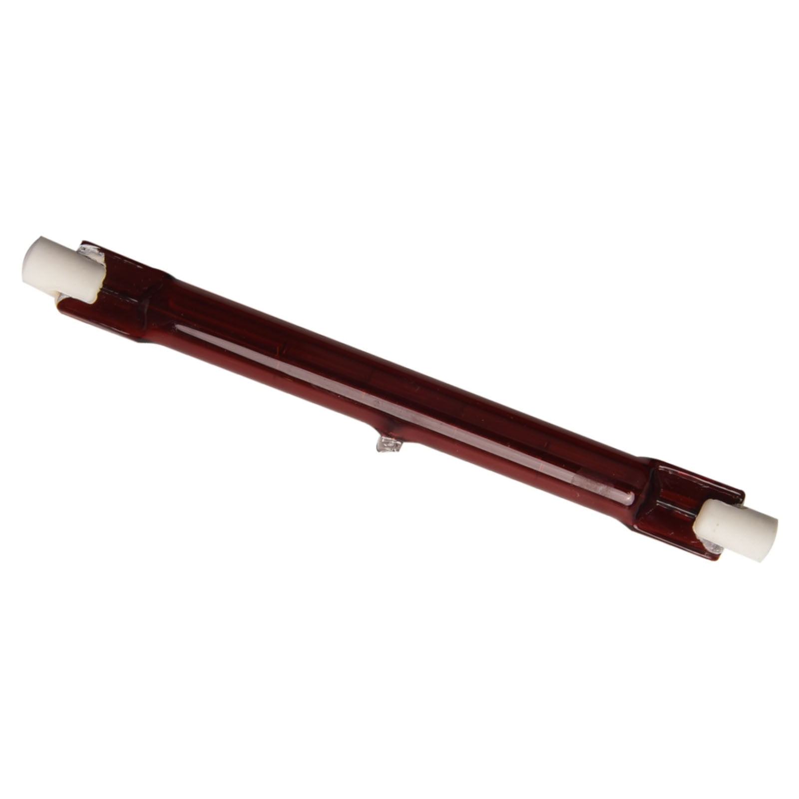 Highly efficient 500W Red R7 for IR Infrared Halogen Outdoor Parasol ...