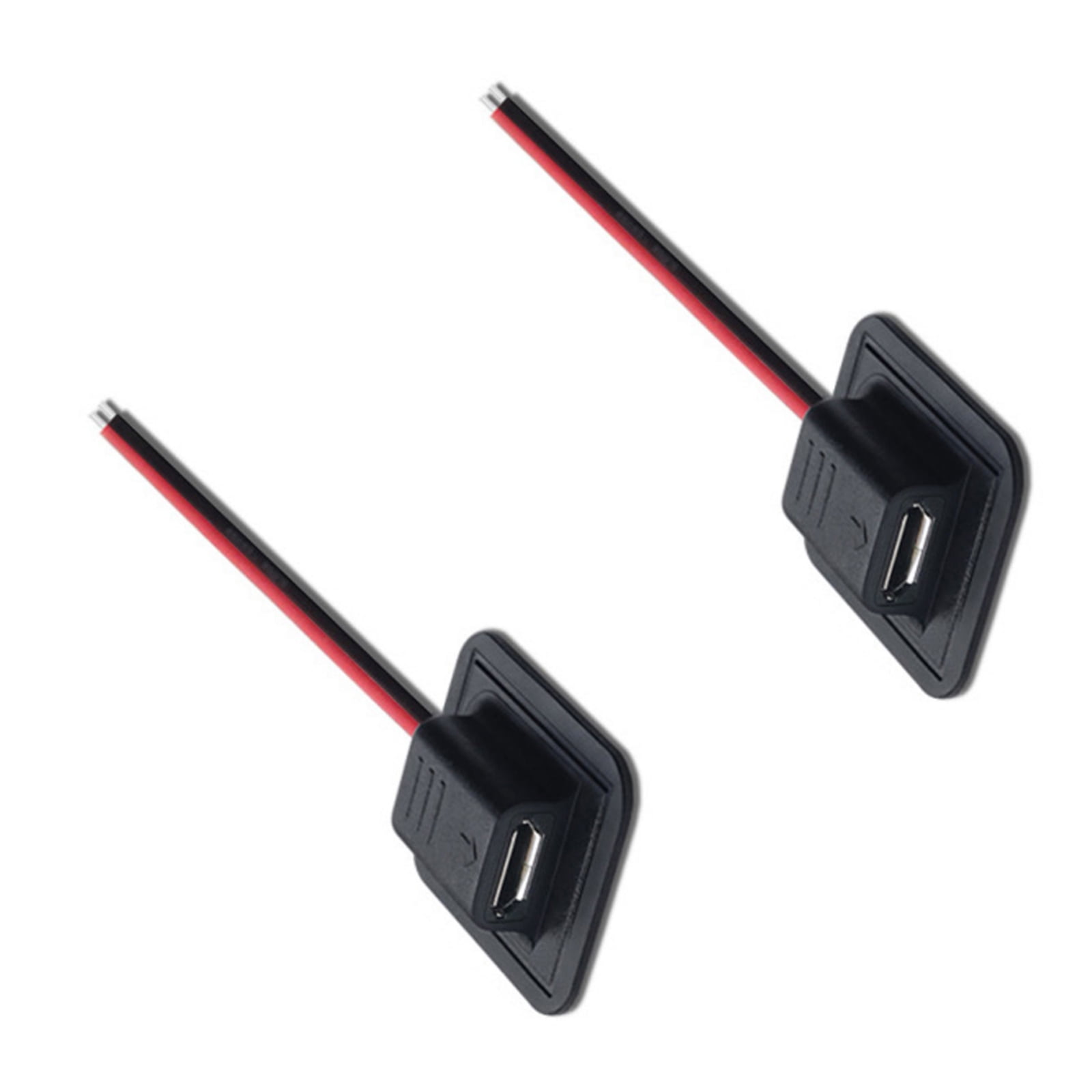 Highly speed Charging Cable Power Extension Cable With Stable Output ...