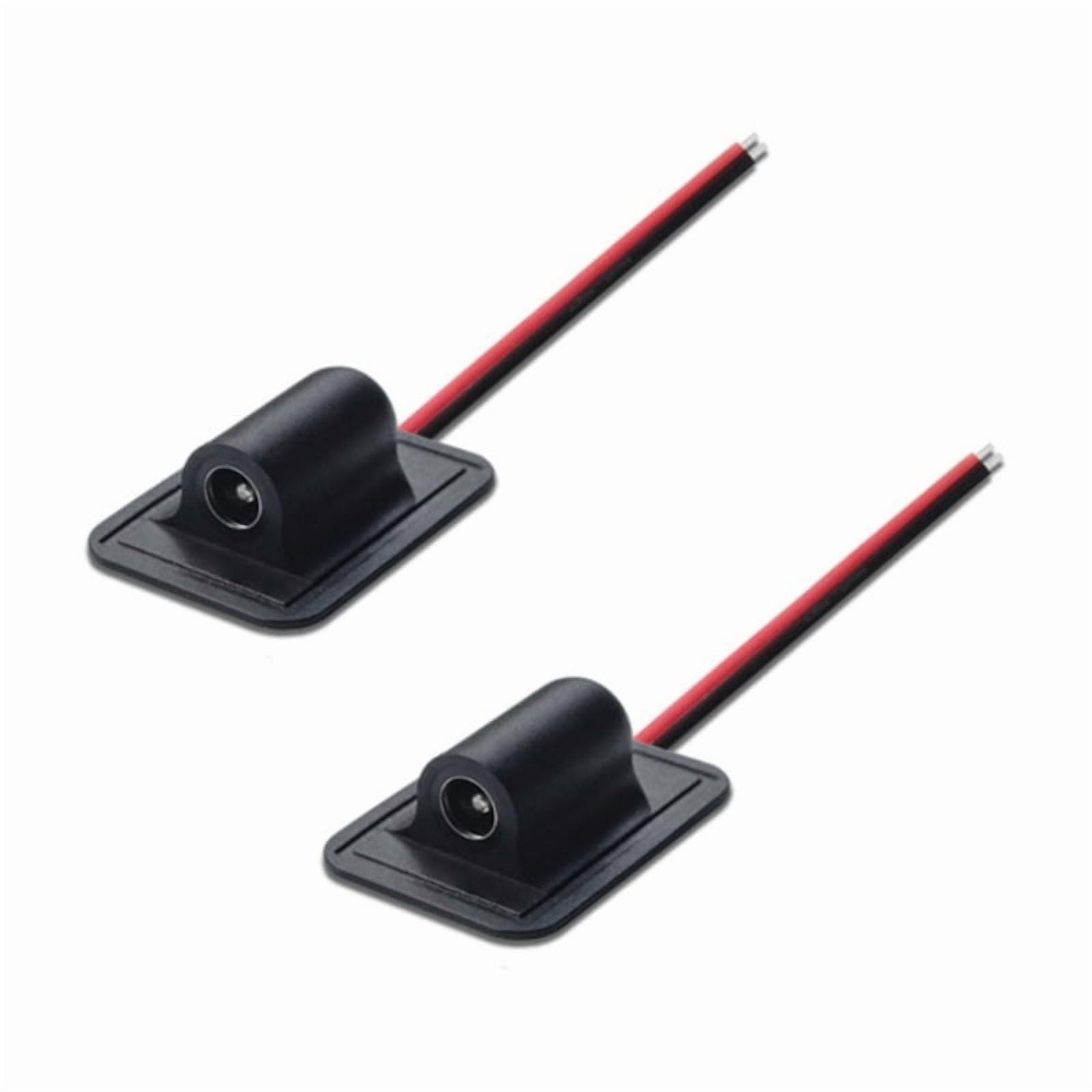 Highly speed Charging Cable Power Extension Cable With Stable Output ...