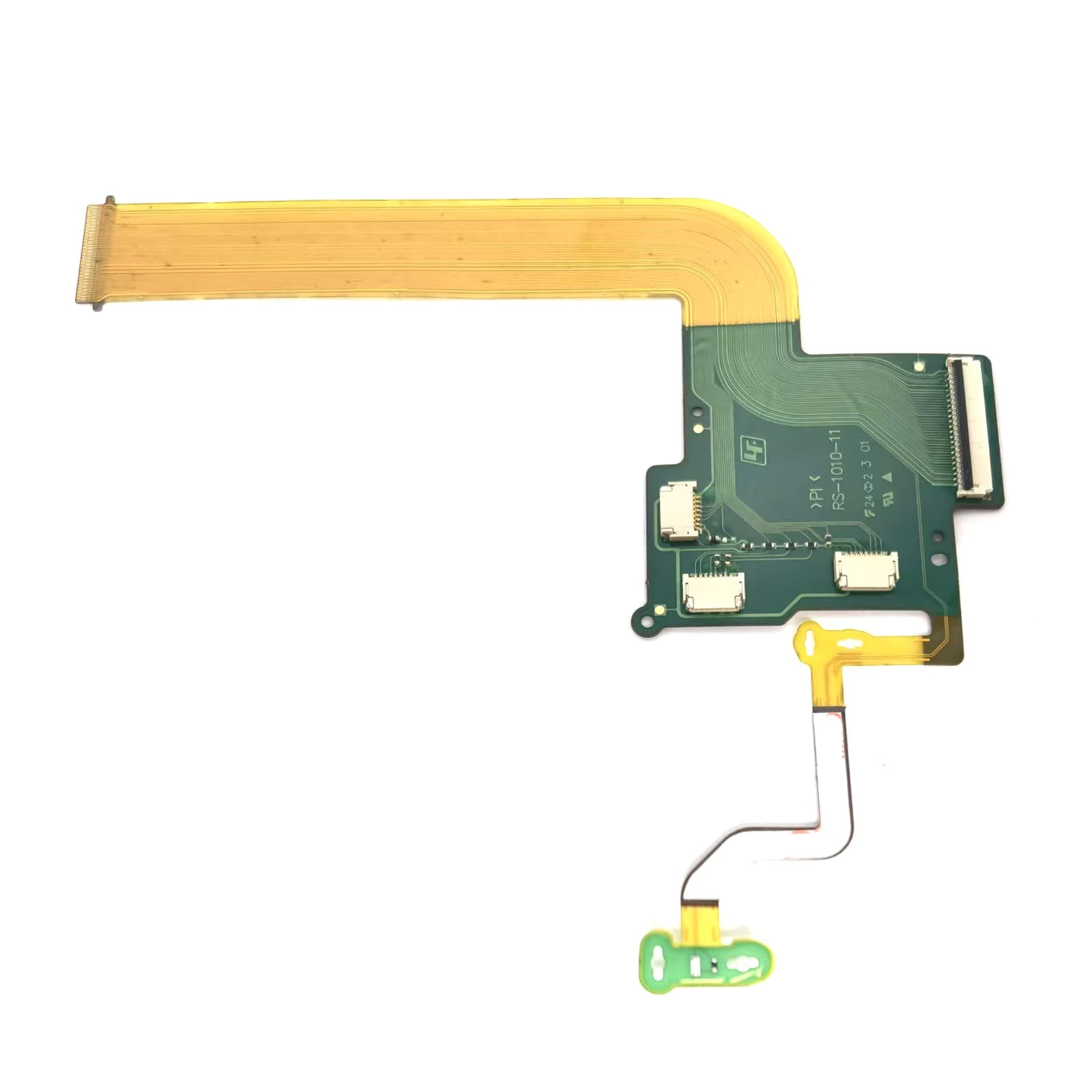 Highly speed LCD Signals Ribbon For A7M3 A7R3 Camera LCD Repair ...