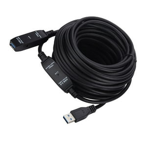Usb Bridge Cable