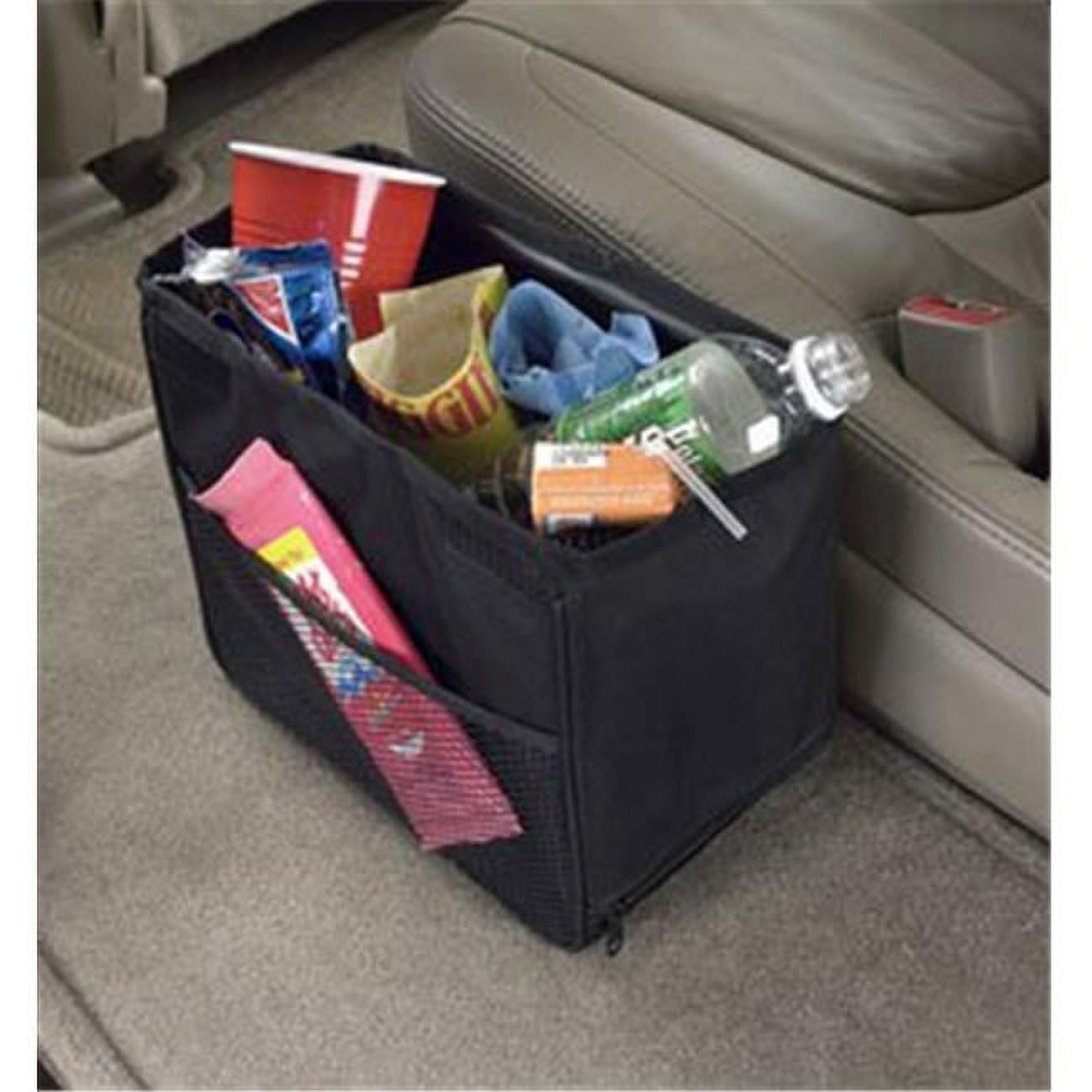 Highroad TrashStand xl floor litterbag - Walmart.com