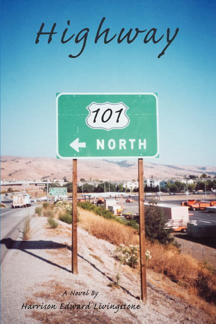 Highway 101 - Walmart.com
